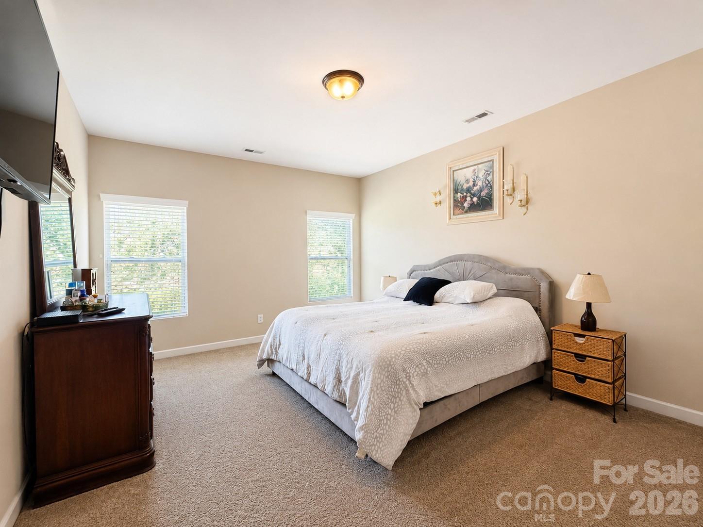 Photo 20 of 1919 Corriente Court, Charlotte, NC