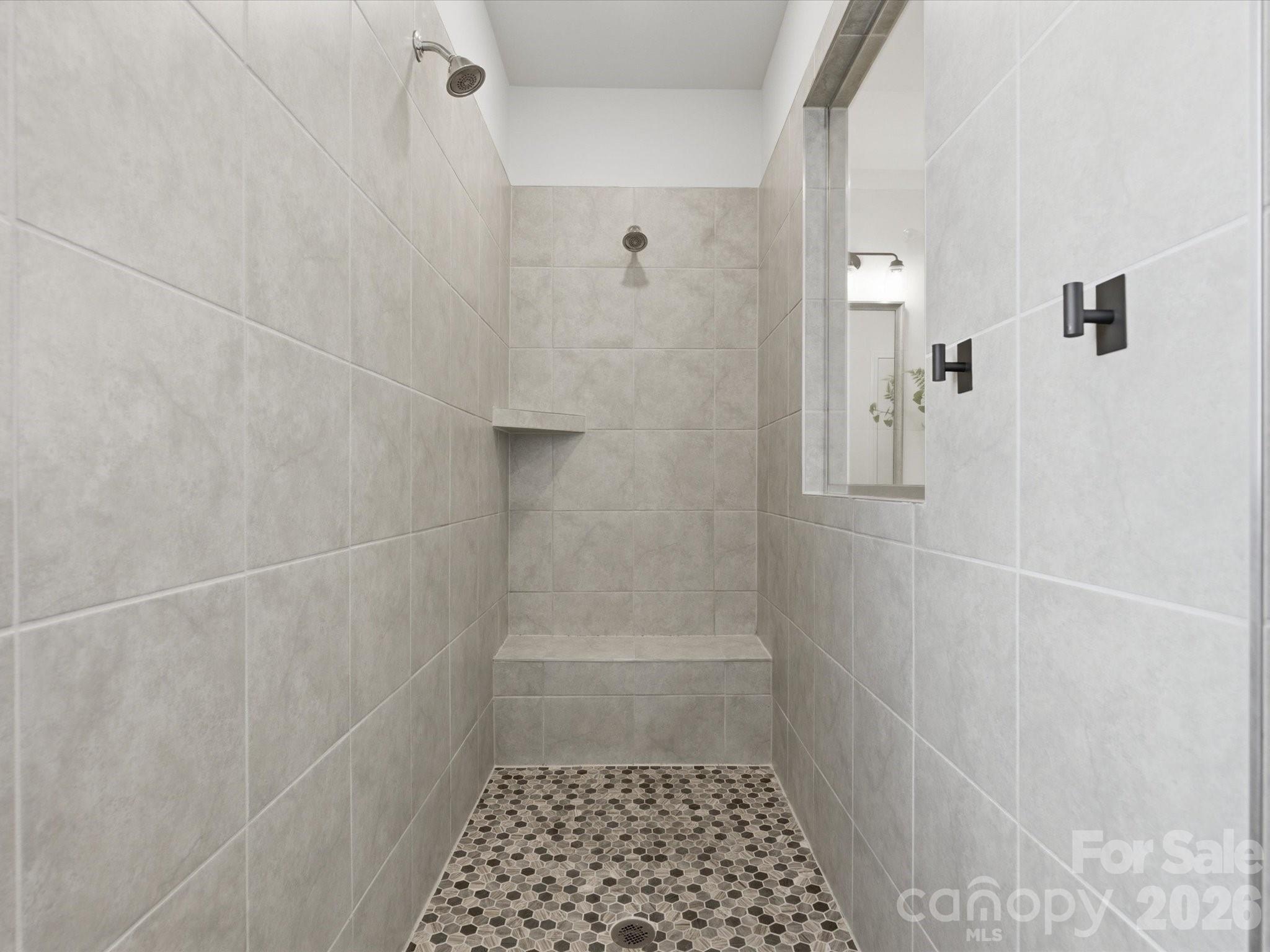 3035 Sterling Drive, Waxhaw, NC - photo 26 of 49