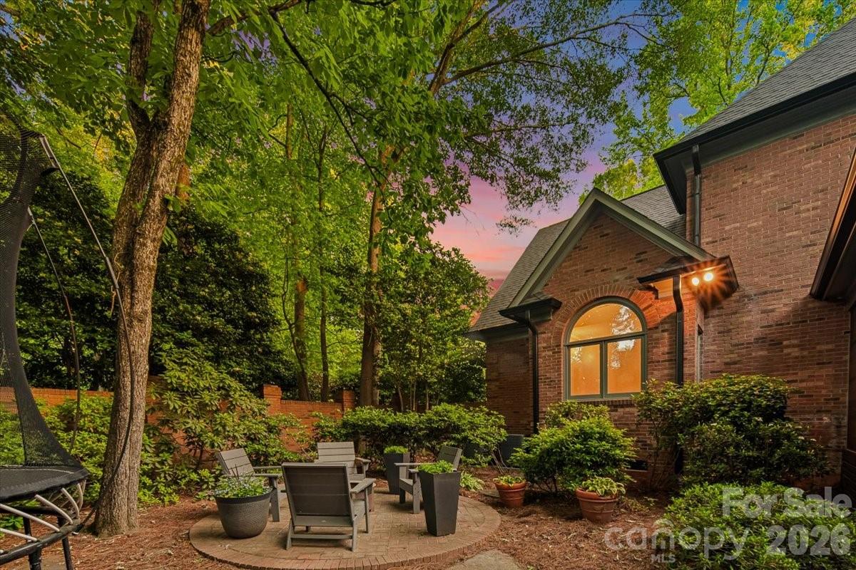 Photo 44 of 5631 Colony Road, Charlotte, NC
