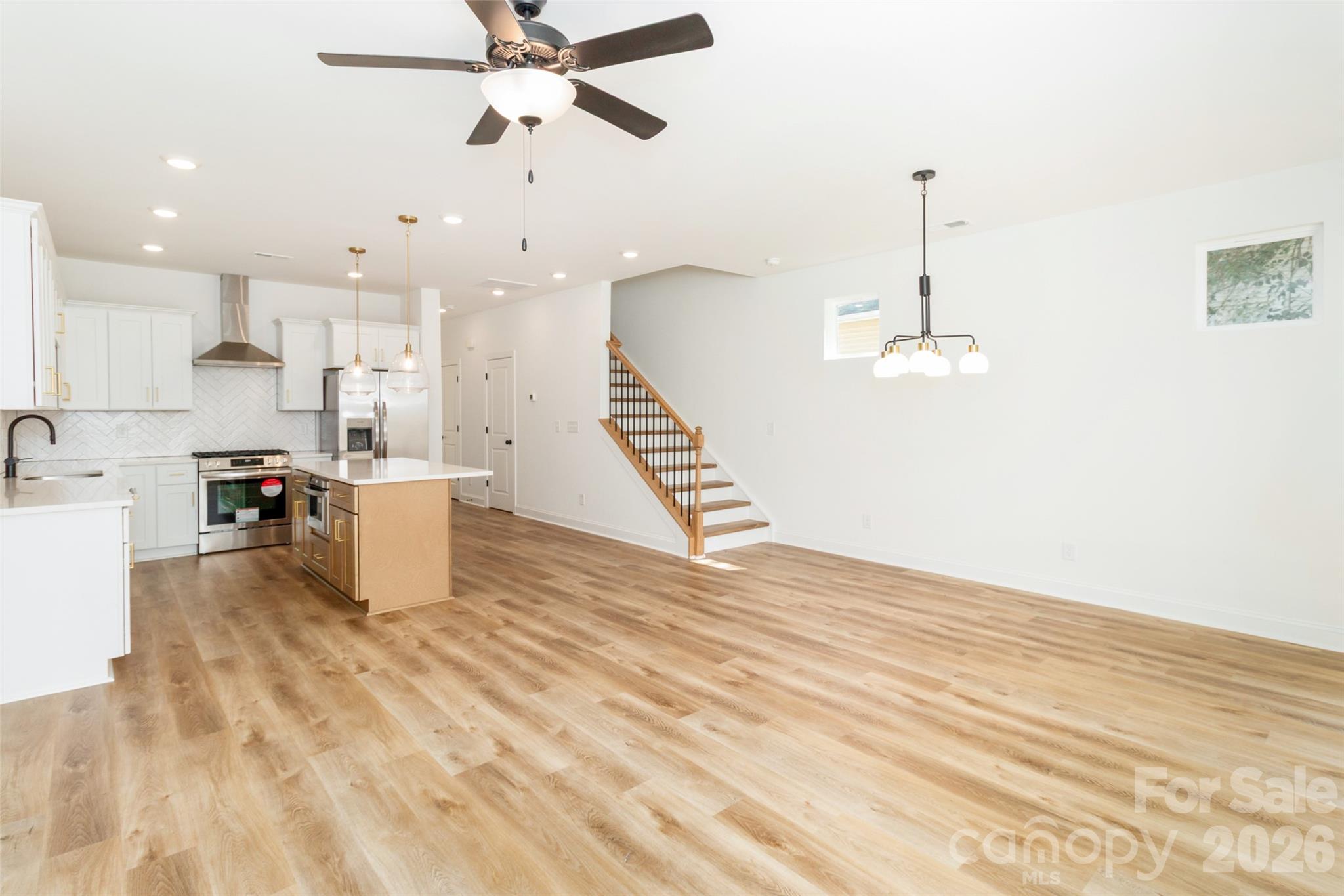 2517 Elon Street, Charlotte, NC - photo 15 of 27