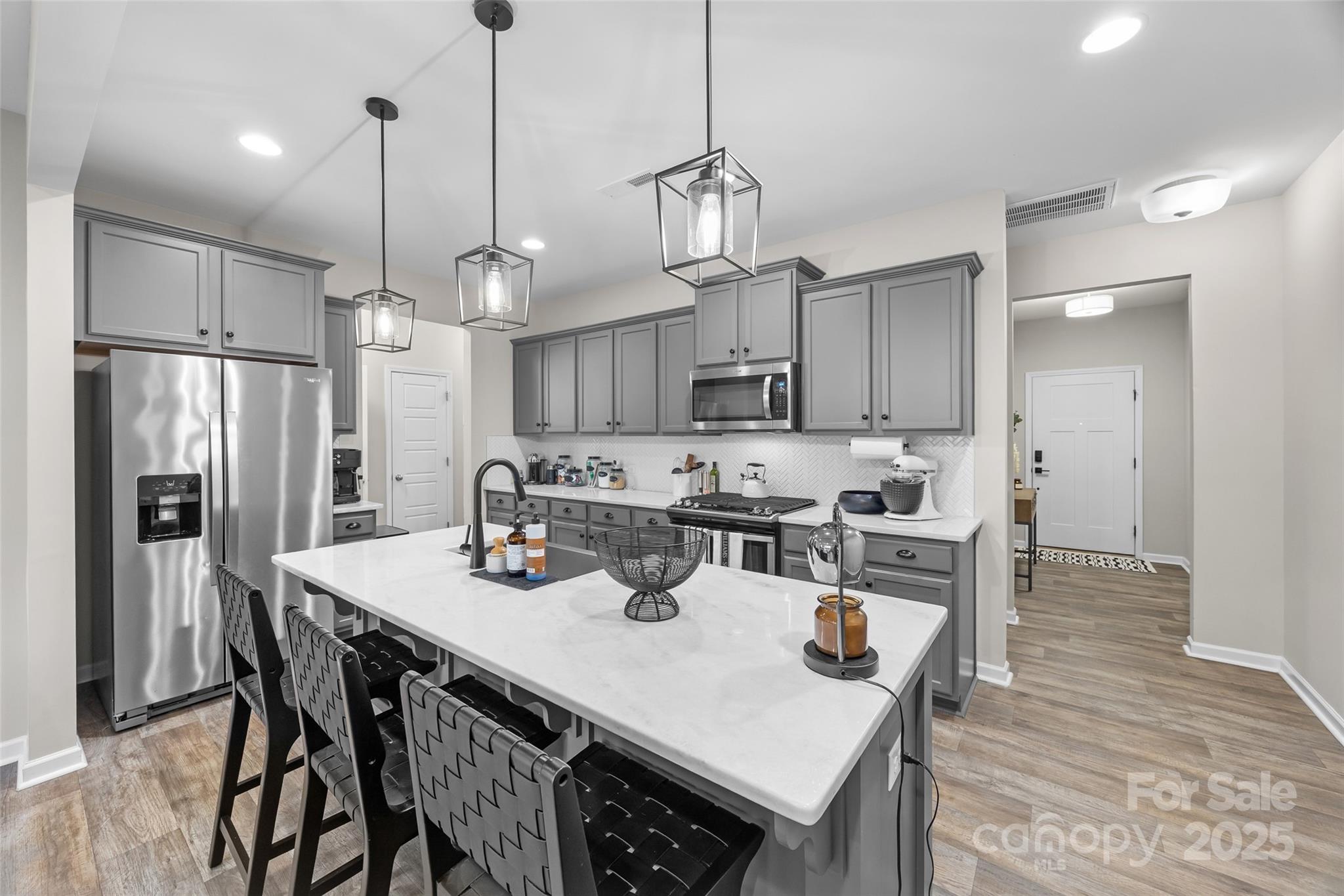 1140 Streamside Lane, York, SC - photo 4 of 34