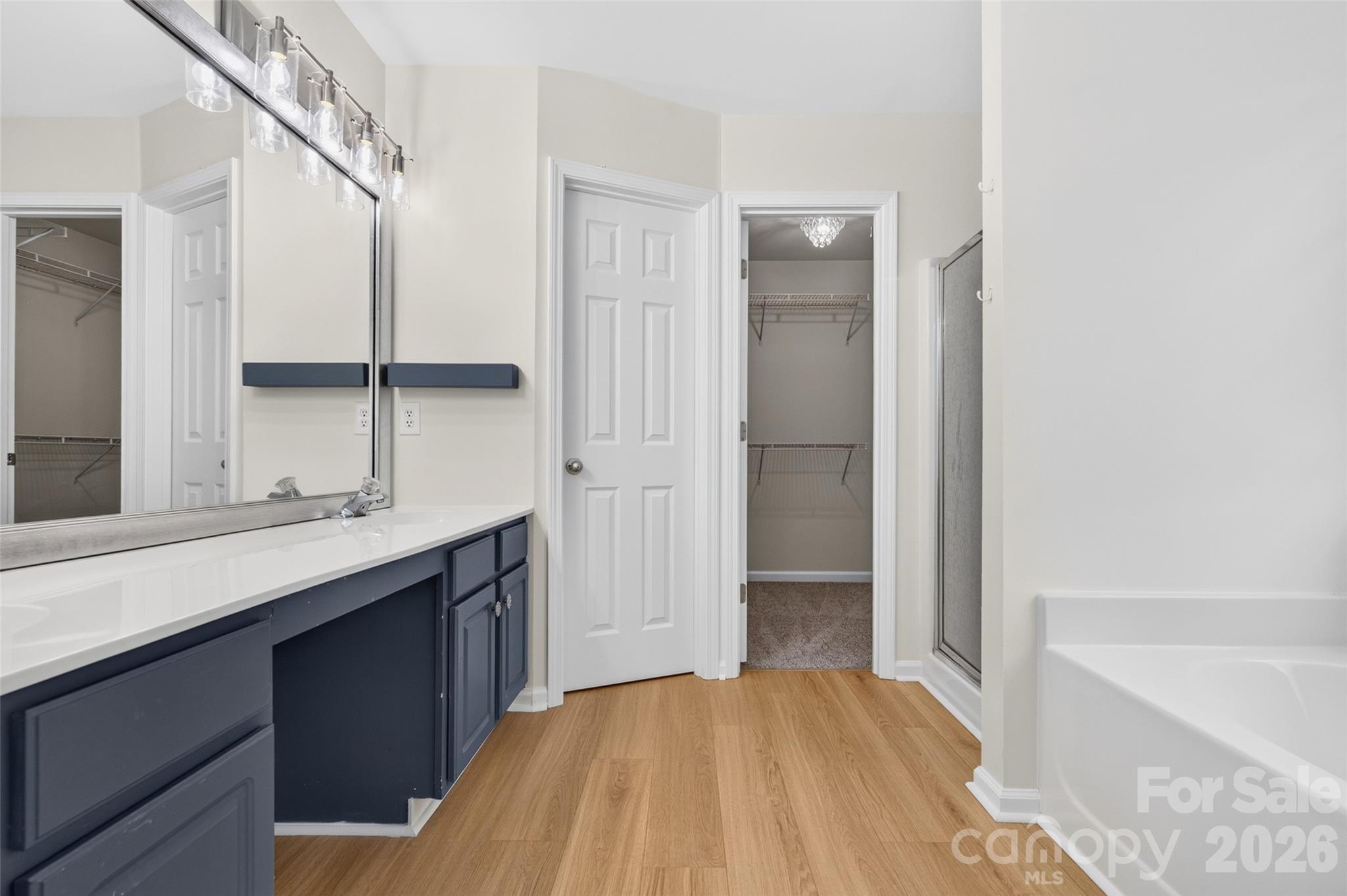 Photo 26 of 8112 Kincaid Court, Charlotte, NC