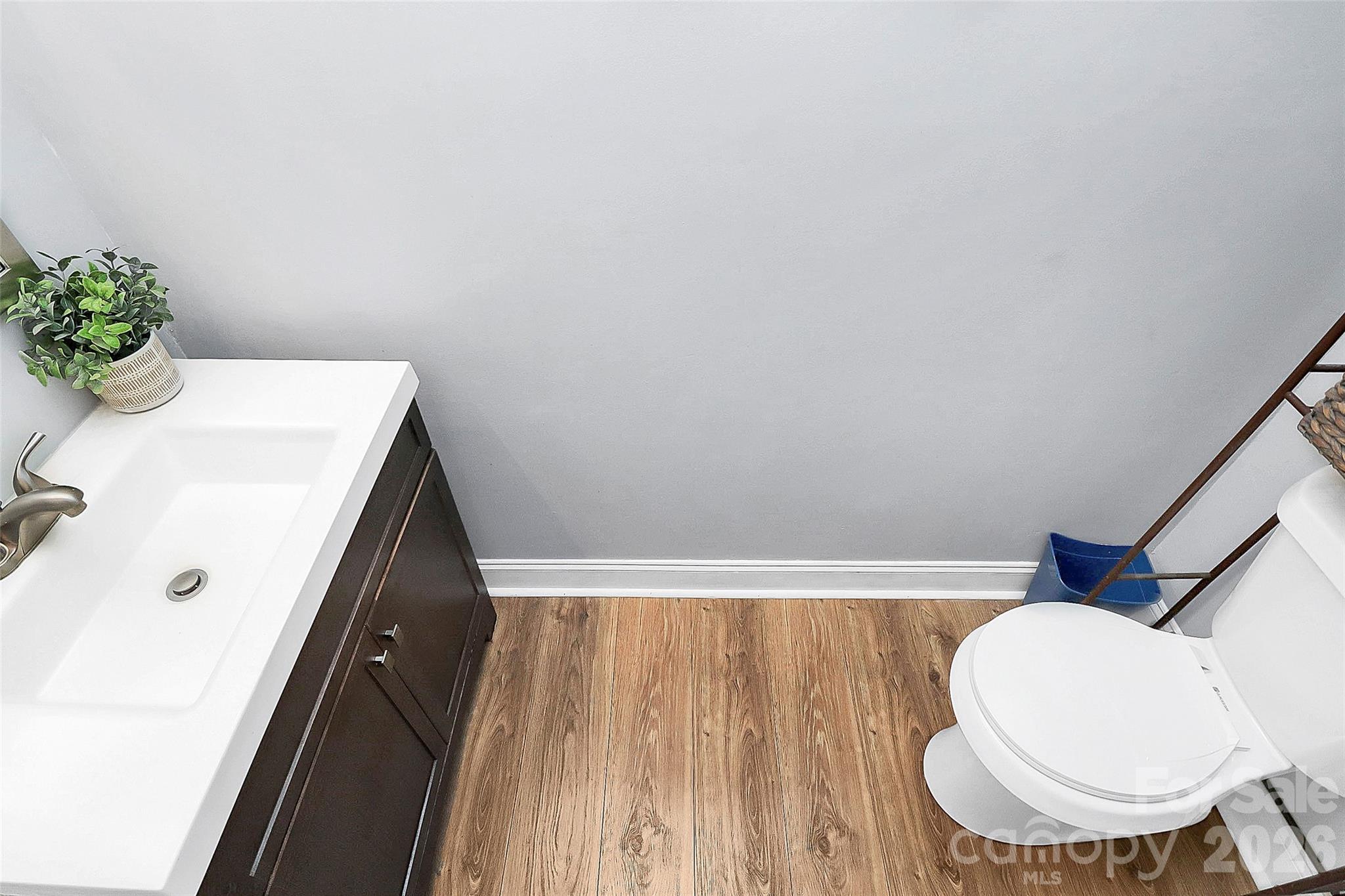 Photo 16 of 8301 Washington Boulevard, Charlotte, NC