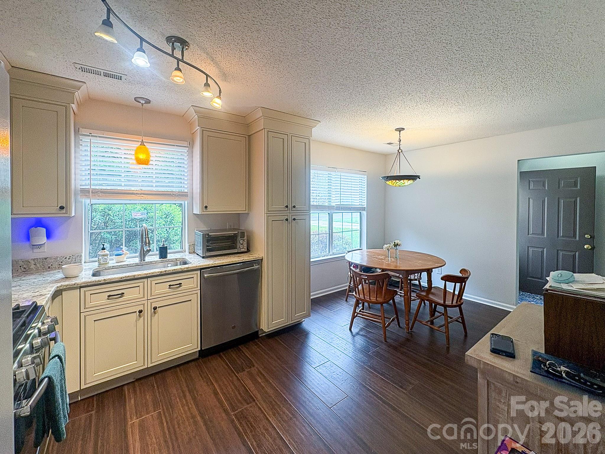 5702 Vine Court21, Indian Trail, NC - photo 7 of 16