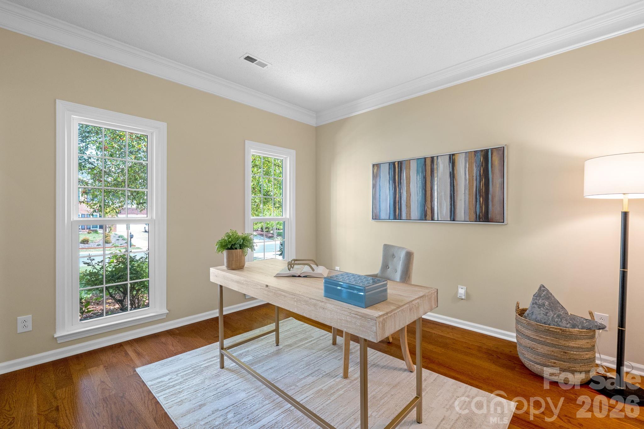 Photo 7 of 8501 Tonawanda Drive, Charlotte, NC