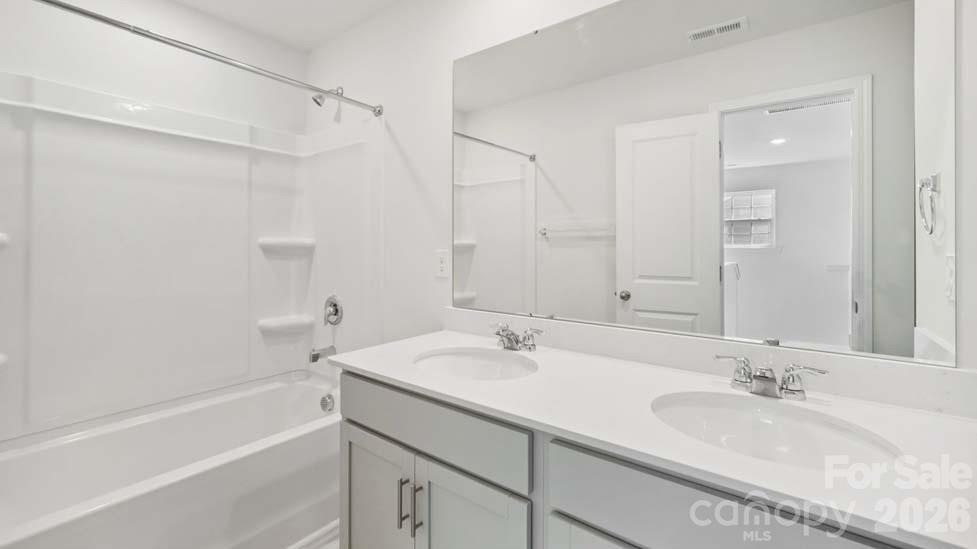 3845 Maxwell Henry Lane NW, Conover, NC - photo 29 of 42