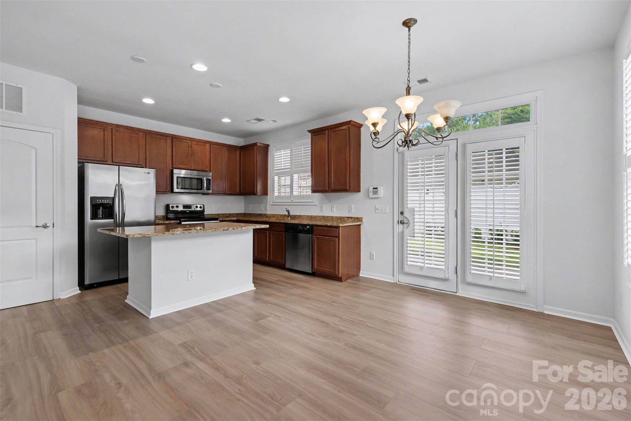Photo 12 of 11245 Cedar Walk Lane, Charlotte, NC