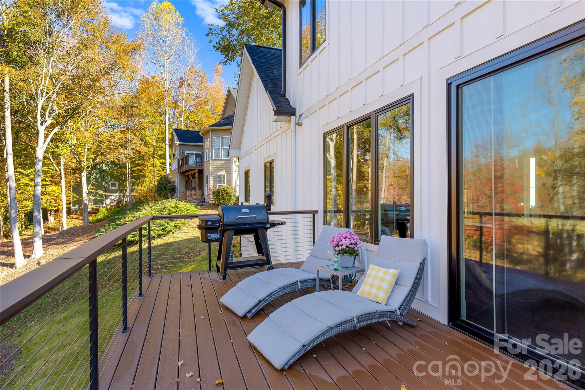 1543 Withers Drive, Denver, NC - photo 10 of 49