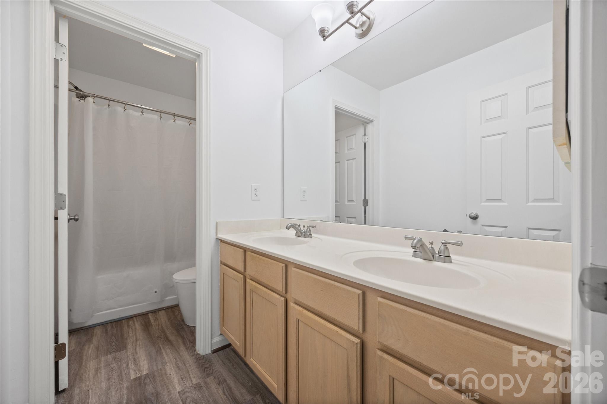 Photo 18 of 13020 Shannon Park Lane, Charlotte, NC