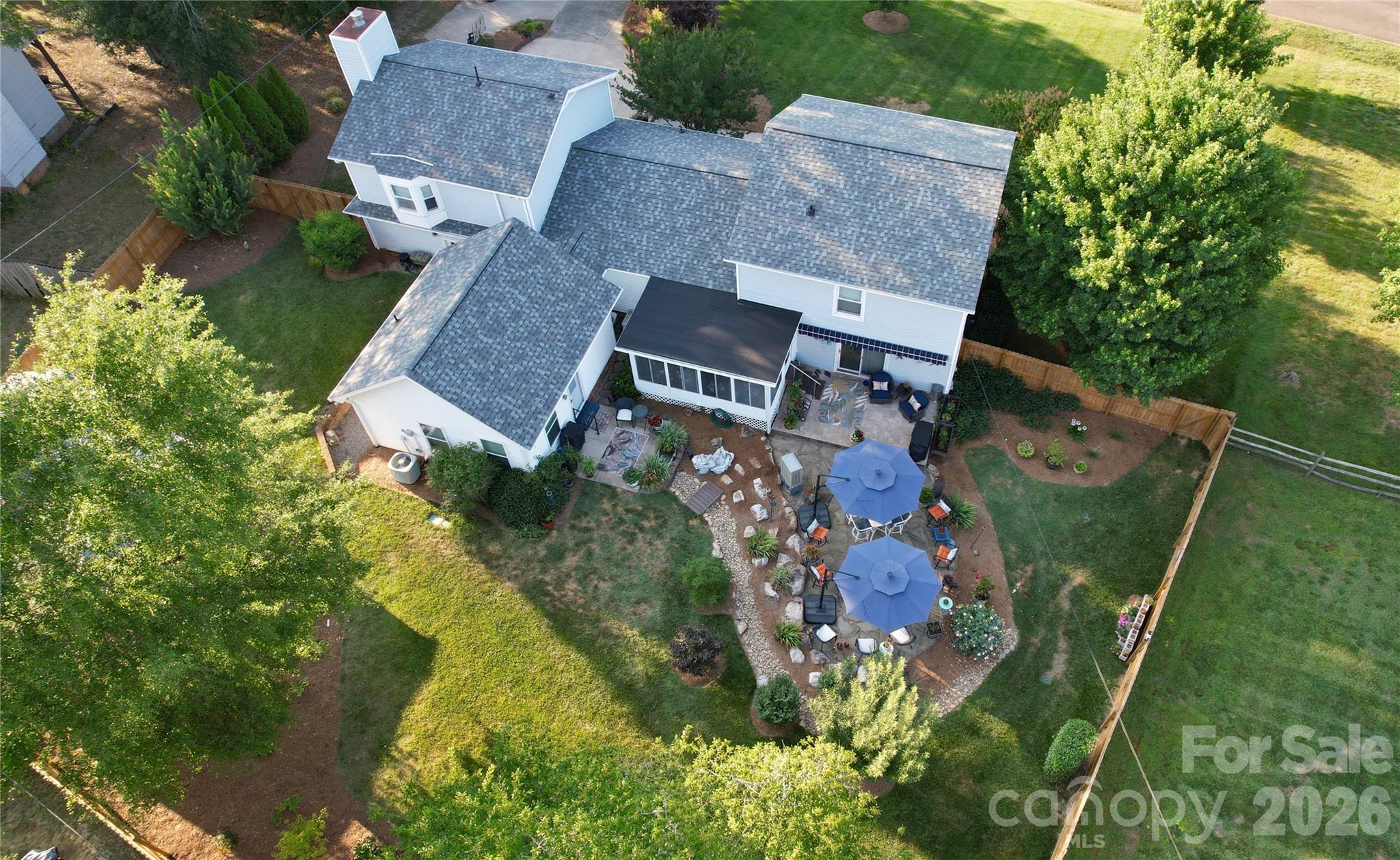 Photo 48 of 1641 Brook Drive, Fort Mill, SC