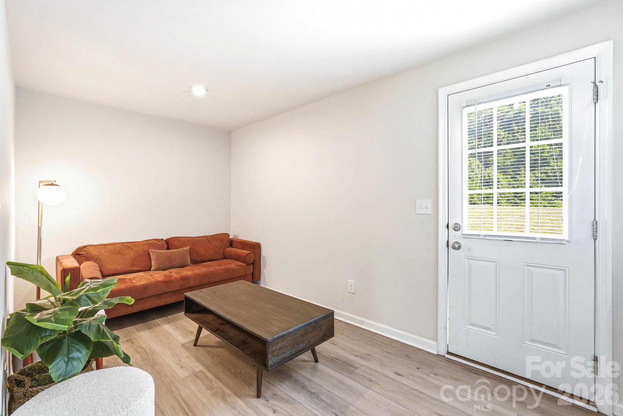 4160 Shiner Lane, Kannapolis, NC - photo 12 of 29
