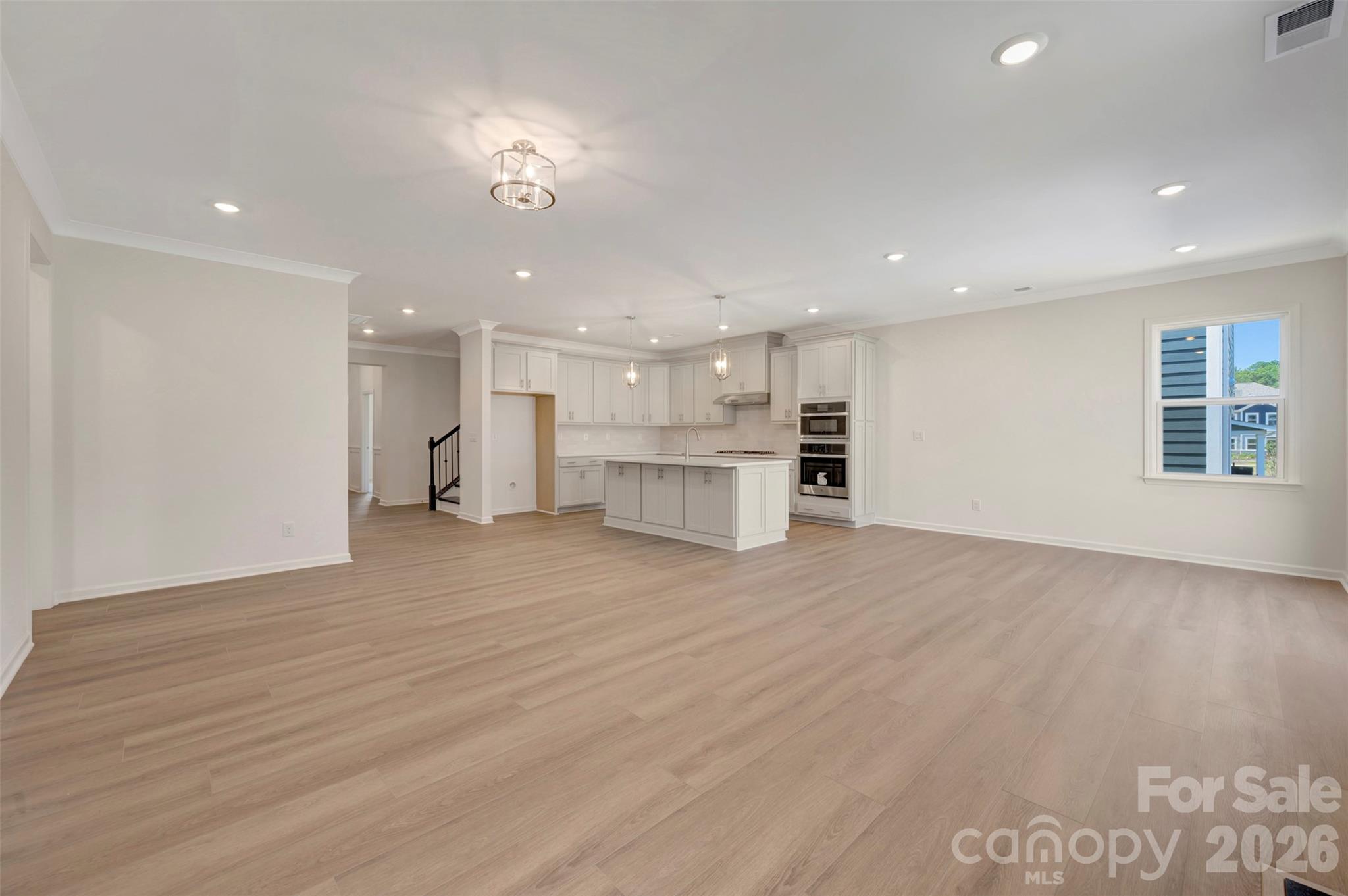 Photo 18 of 12109 Avienmore Drive, Charlotte, NC
