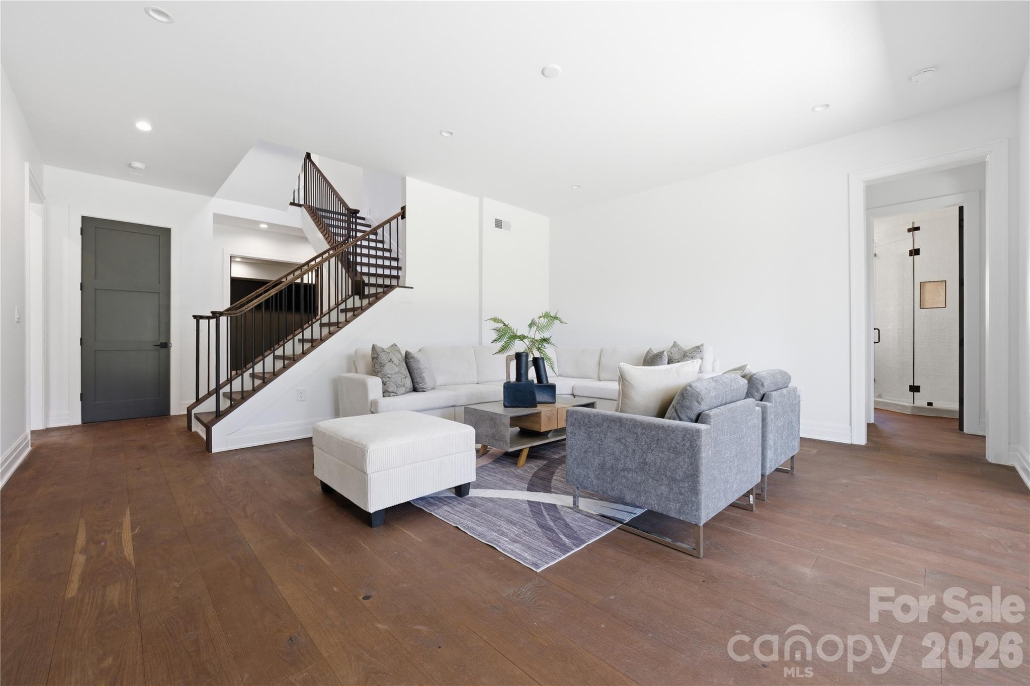 Photo 36 of 1423 S Wendover Road, Charlotte, NC