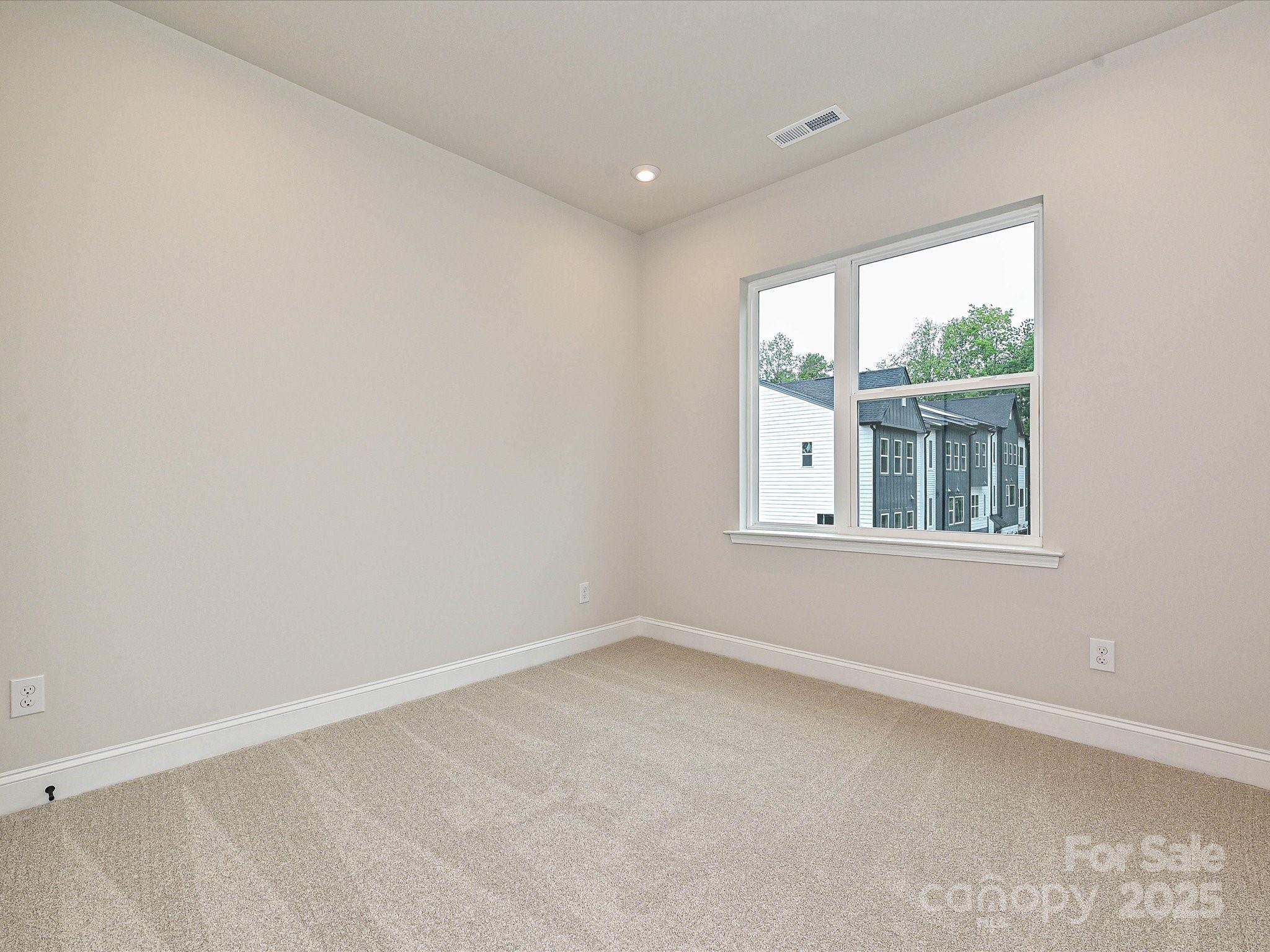 Photo 13 of 8034 Cedarsmith Court, Charlotte, NC