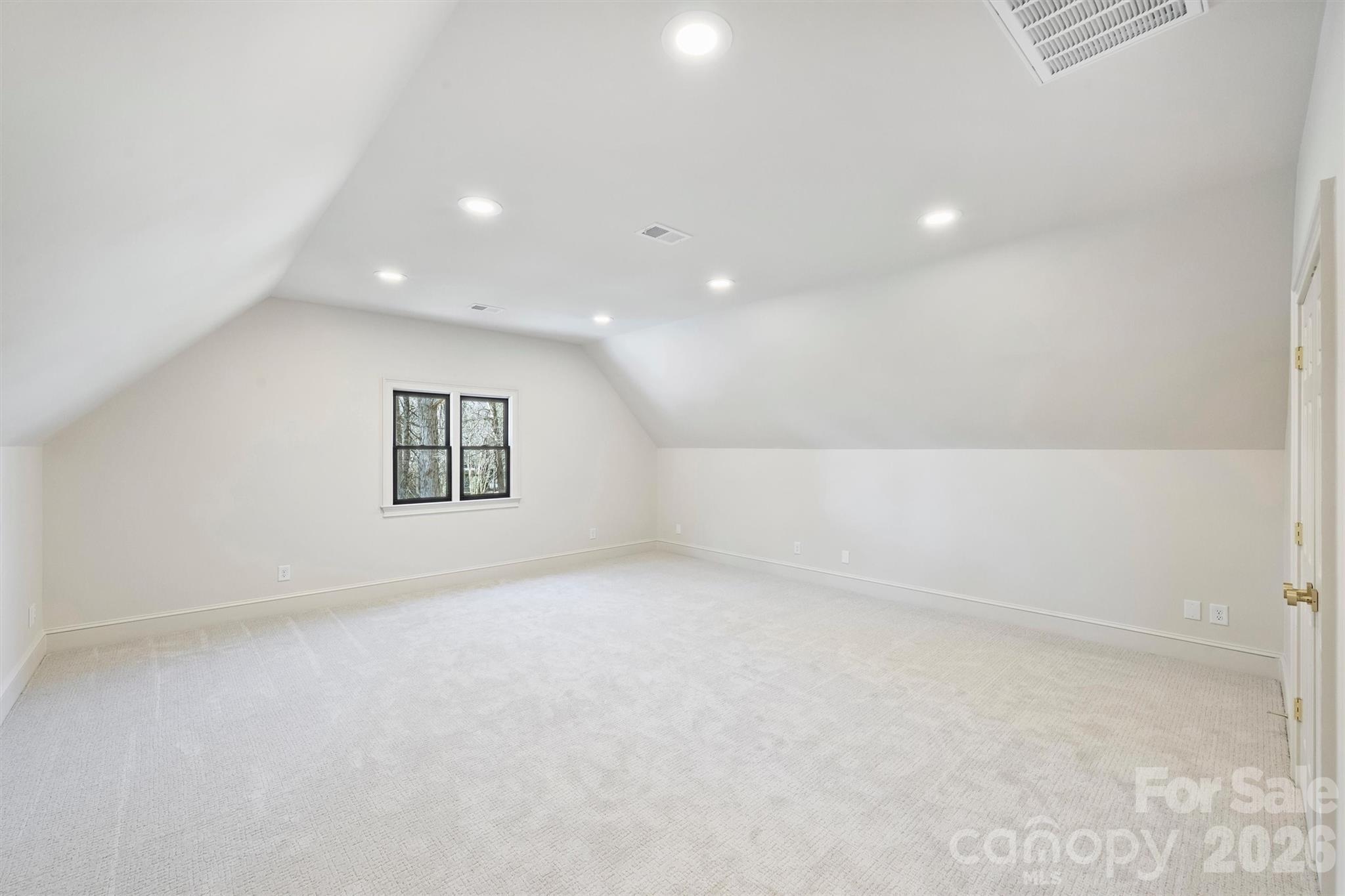 18802 Pentwater Court, Cornelius, NC - photo 39 of 48