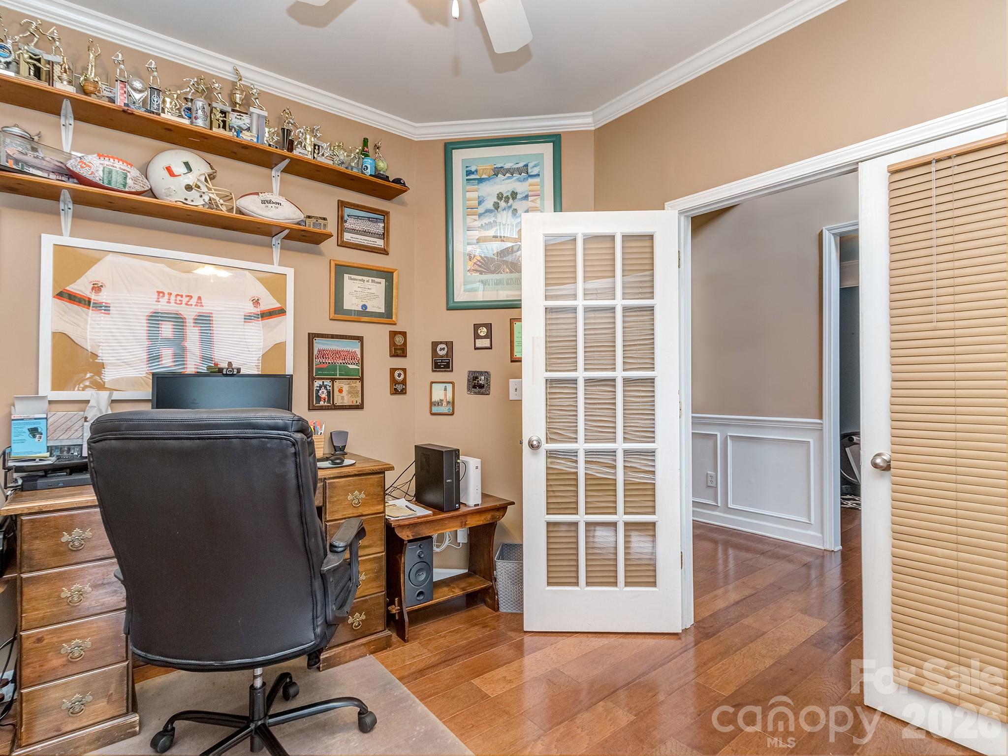 Photo 9 of 403 Lafinca Court33, Fort Mill, SC