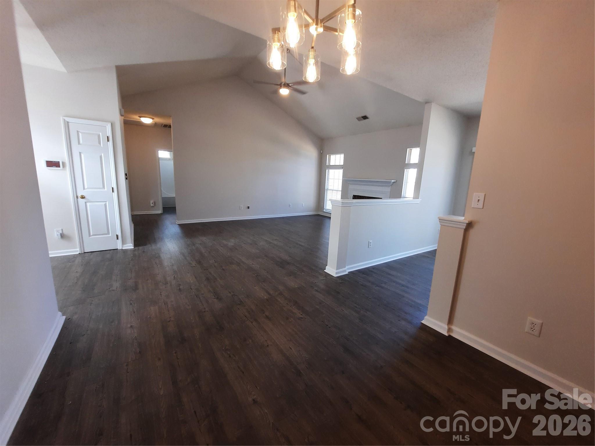 Photo 5 of 5305 Chinemist Court, Charlotte, NC