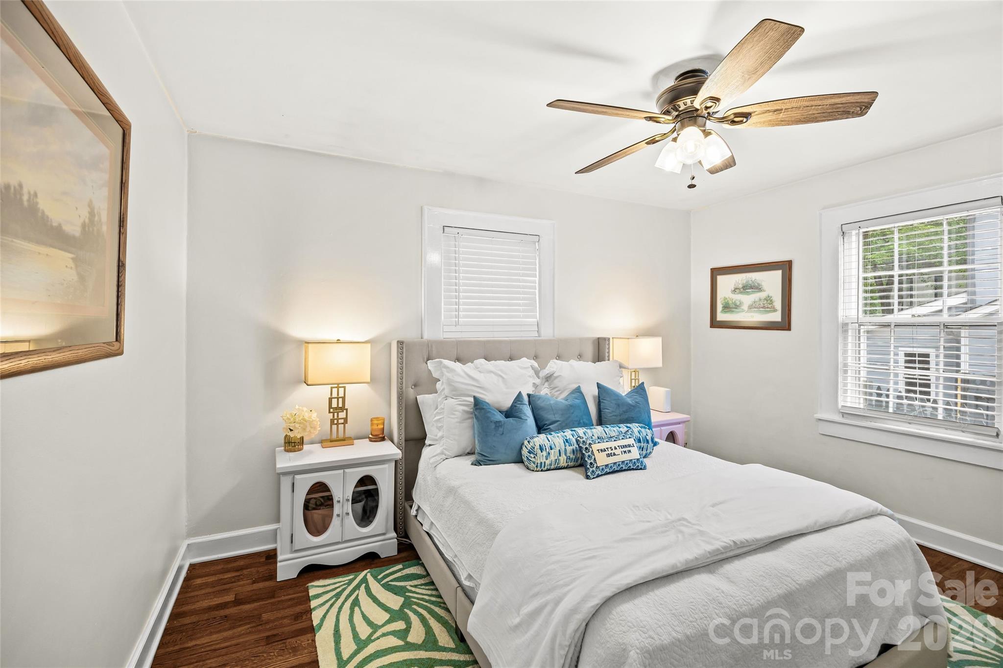 Photo 22 of 3225 Commonwealth Avenue, Charlotte, NC