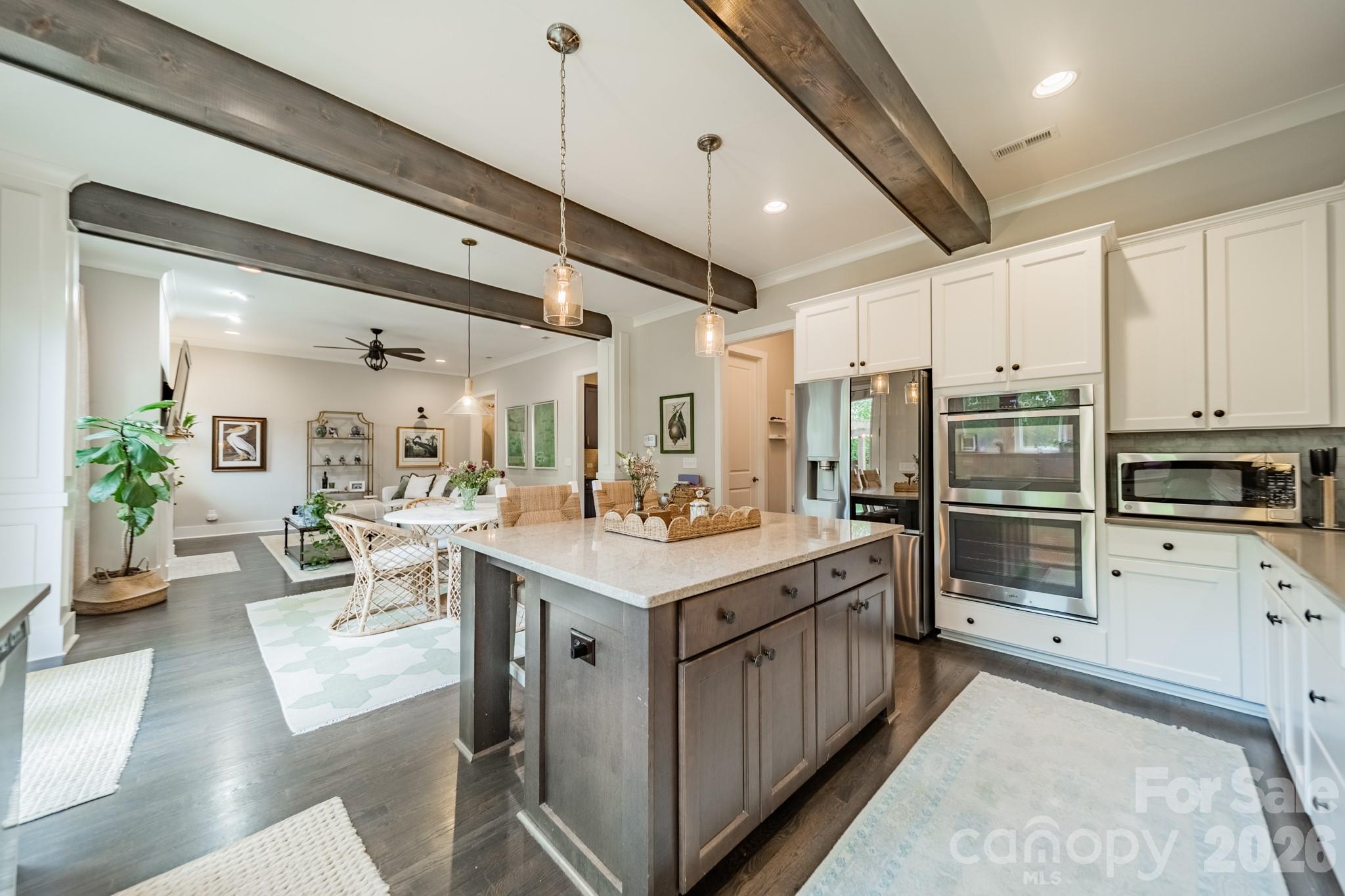 Photo 30 of 515 Greystone Road, Charlotte, NC