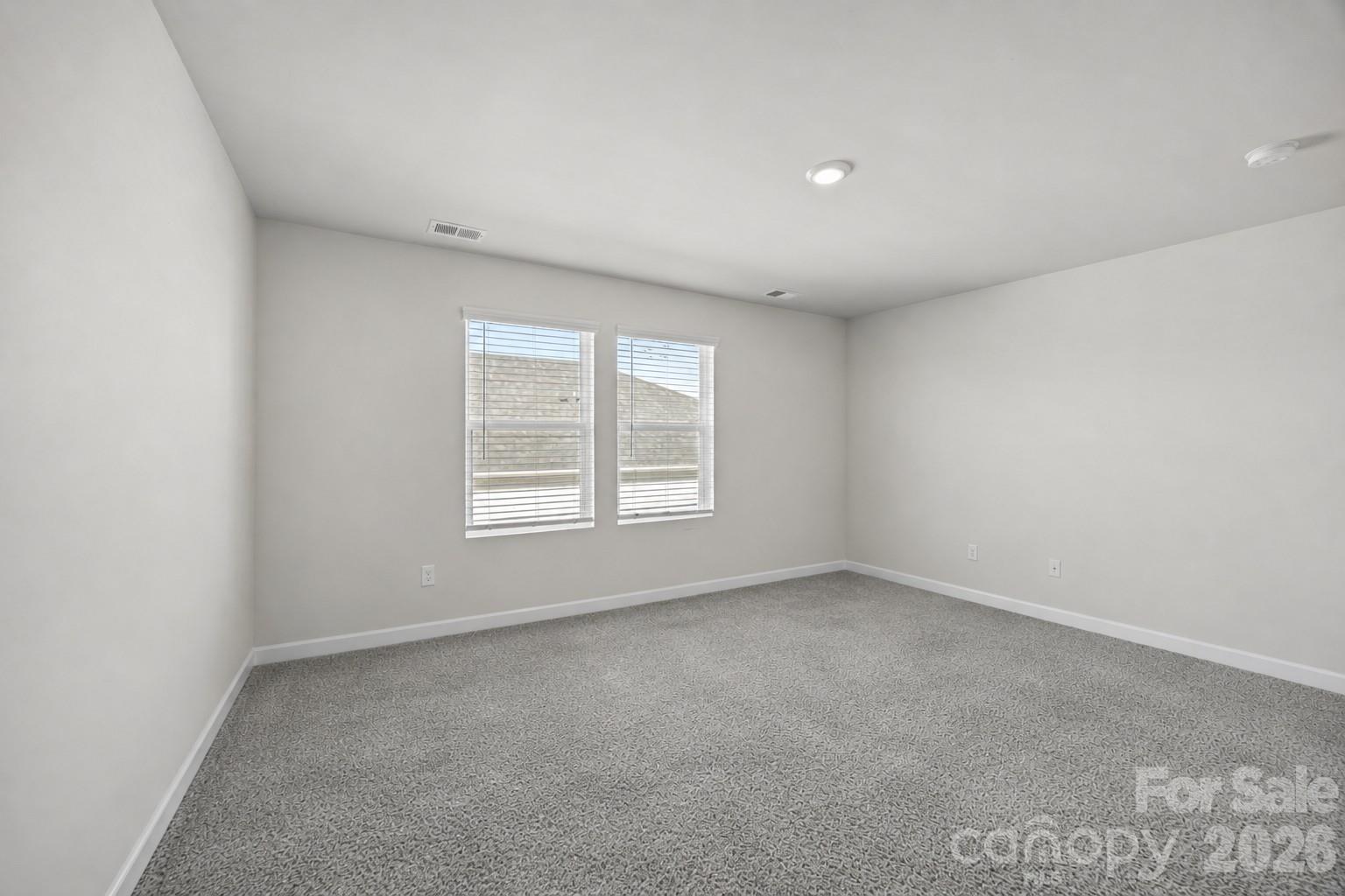 Home for sale at 4308 Duplin Drive, Charlotte, NC — photo 31 of 48
