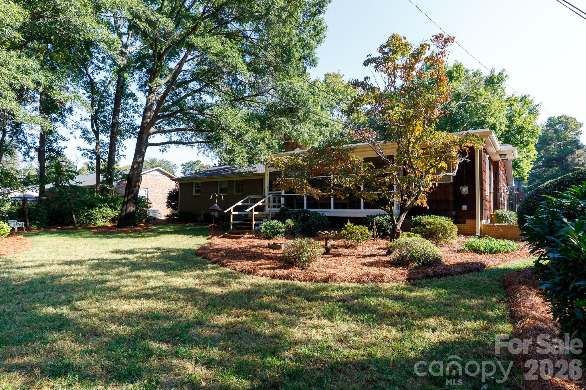 637 University Drive, Rock Hill, SC - photo 31 of 32