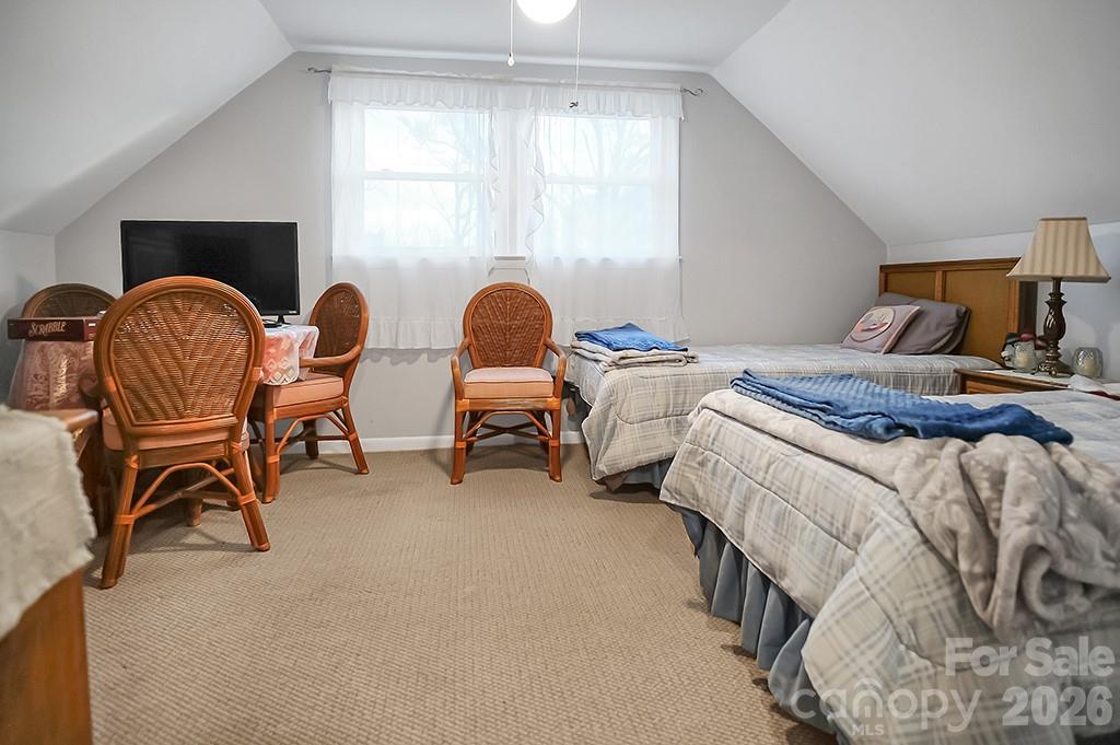 122 Rockman Road, Grover, NC - photo 24 of 41
