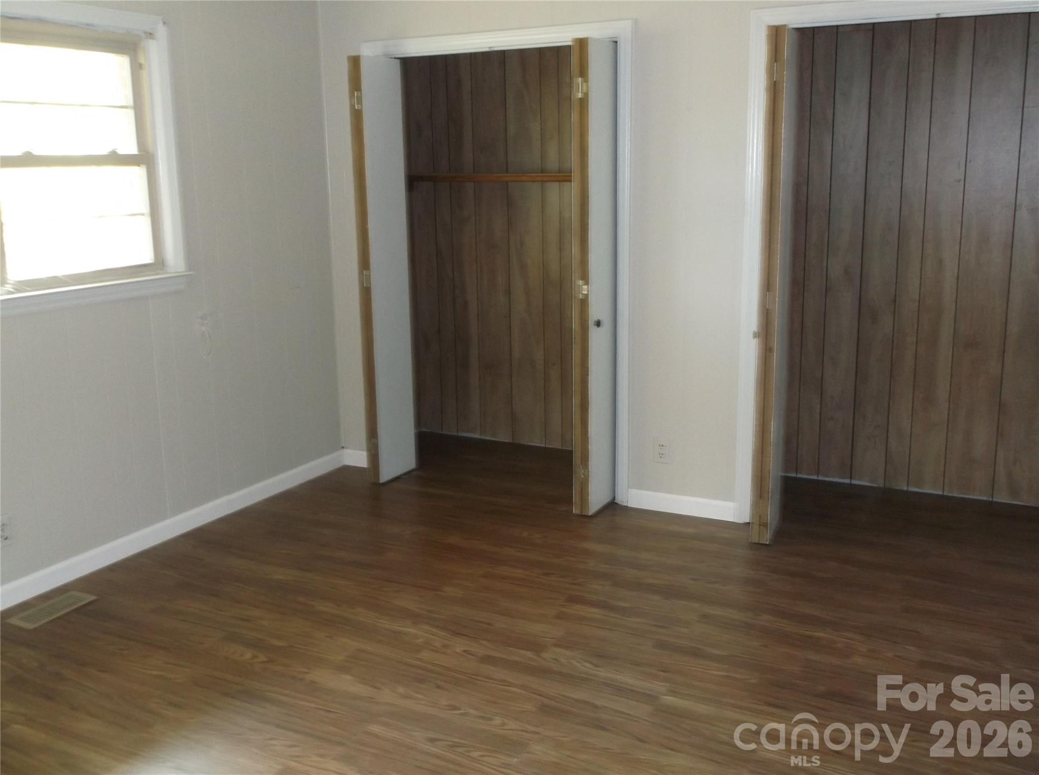 7807 Ansonville Polkton Road, Polkton, NC - photo 17 of 22