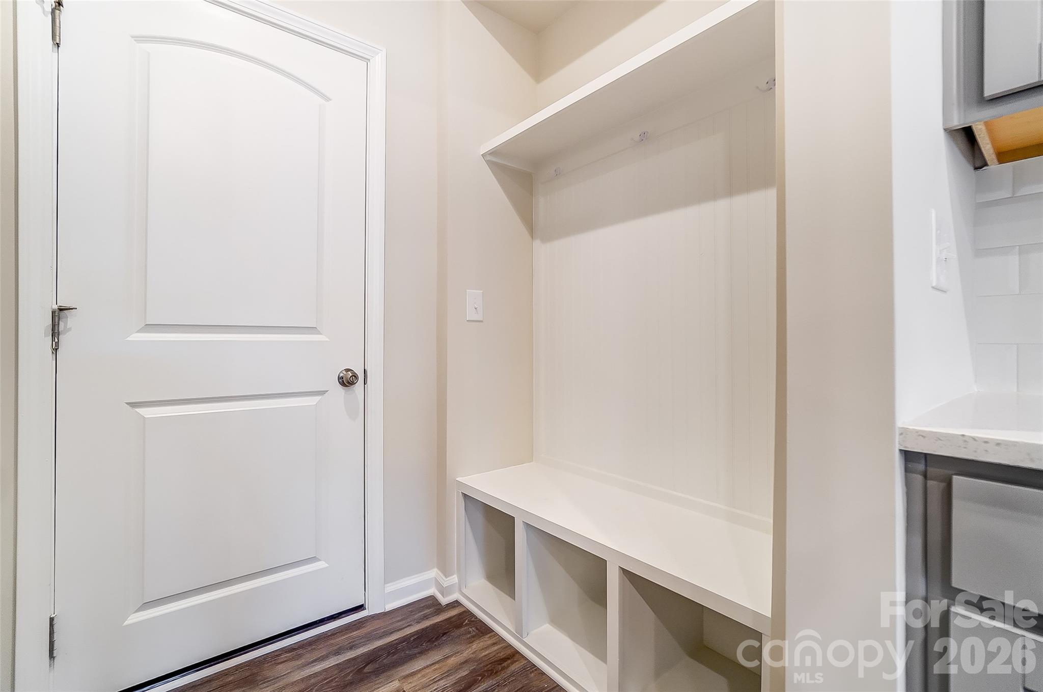 Photo 20 of 3812 Cheyney Park Drive, Charlotte, NC