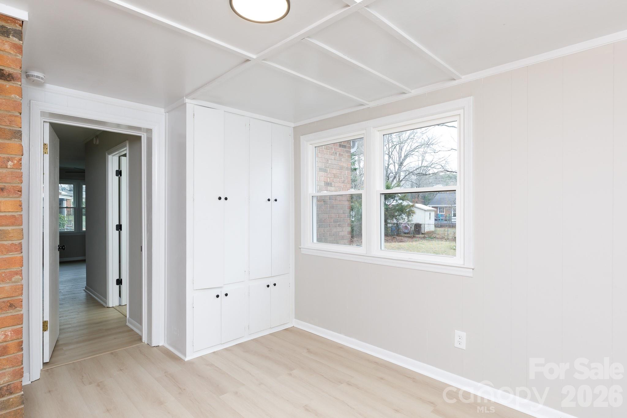 1621 Stonehill Place, Rock Hill, SC - photo 19 of 42