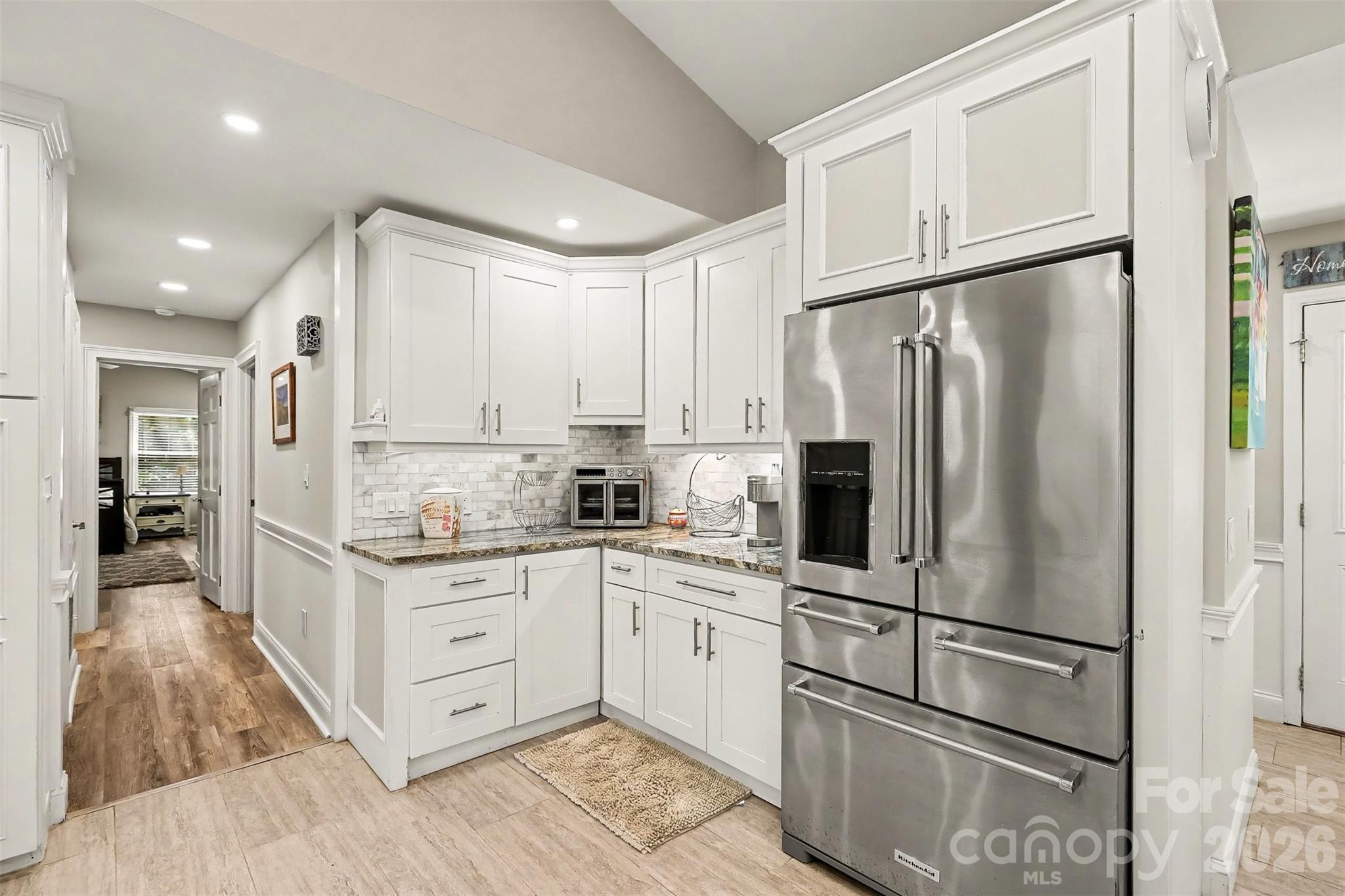 205 Dornoch Drive, Weddington, NC - photo 10 of 49