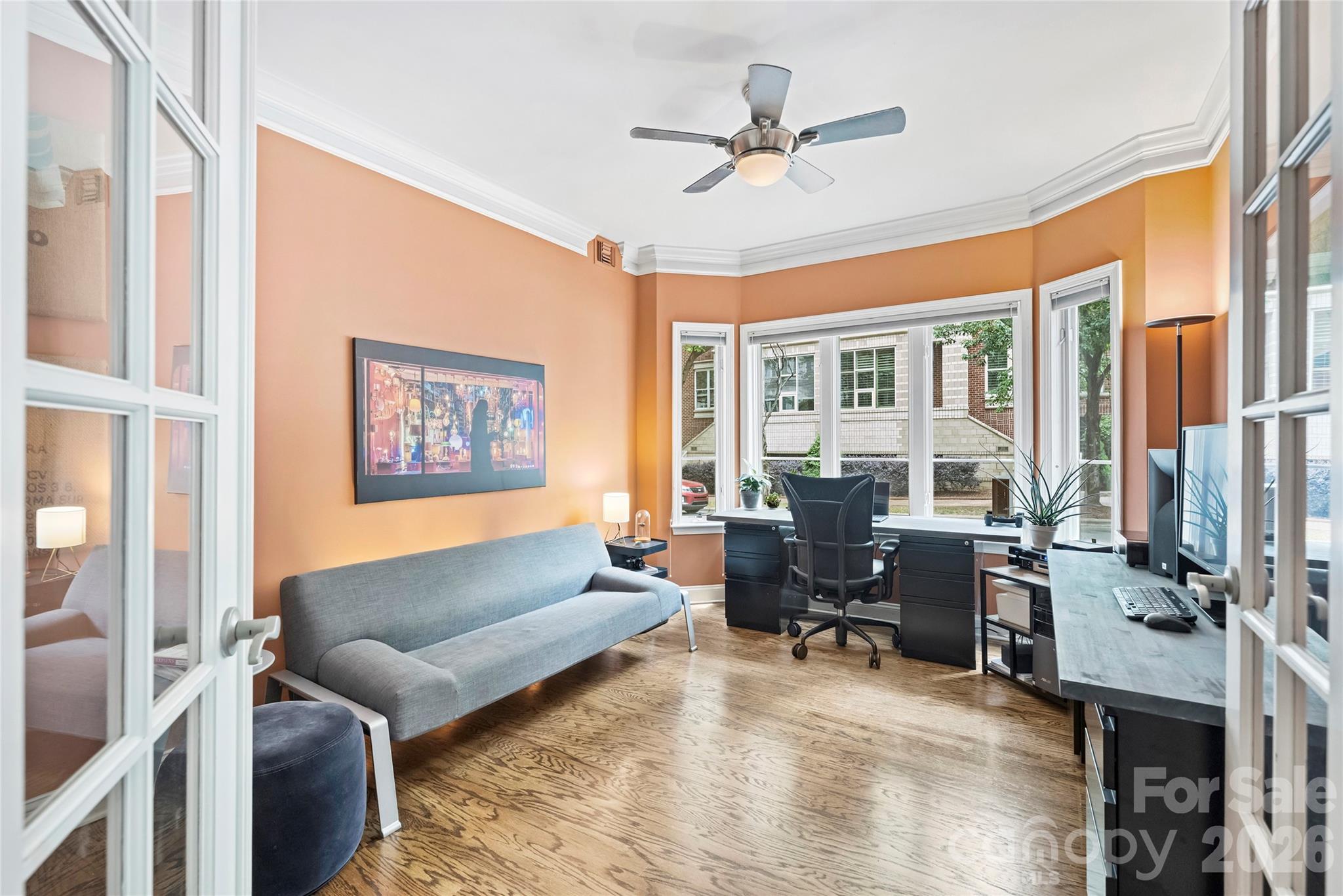 Photo 8 of 401 N Church Street103, Charlotte, NC