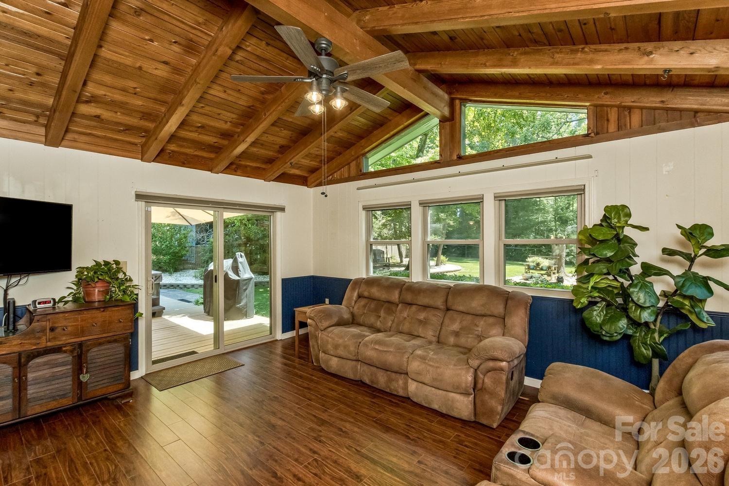 29 S Greenwood Forest Drive, Etowah, NC - photo 23 of 45