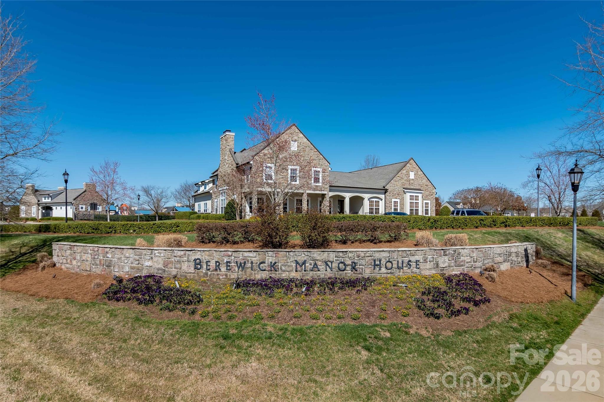 5016 Riverdale Drive, Charlotte, NC - photo 35 of 40