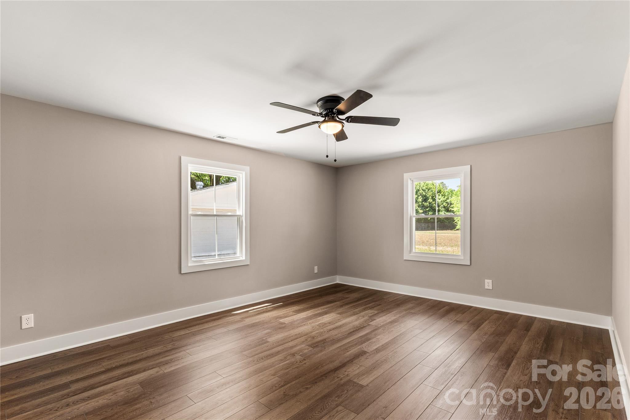 1108 Evans Mill Road, Pageland, SC - photo 12 of 28