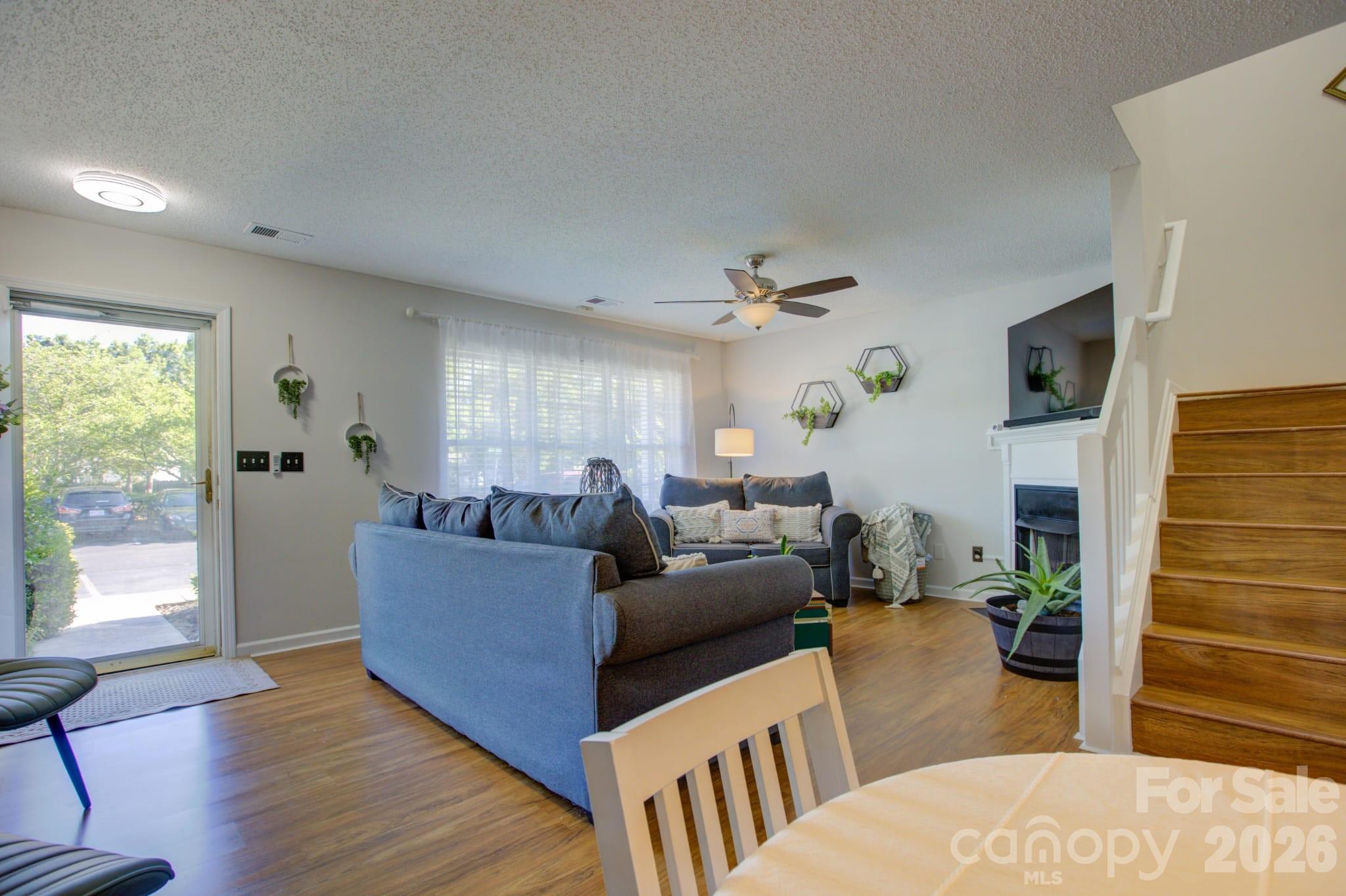 Photo 16 of 12211 Hood Bend Court, Charlotte, NC