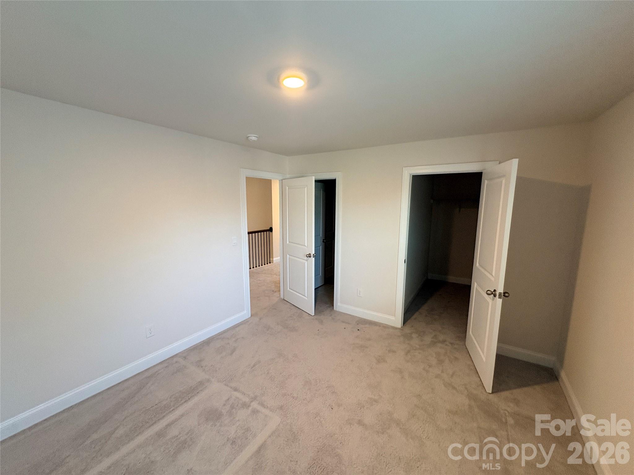 Photo 31 of 3346 Friendship Street, Fort Mill, SC