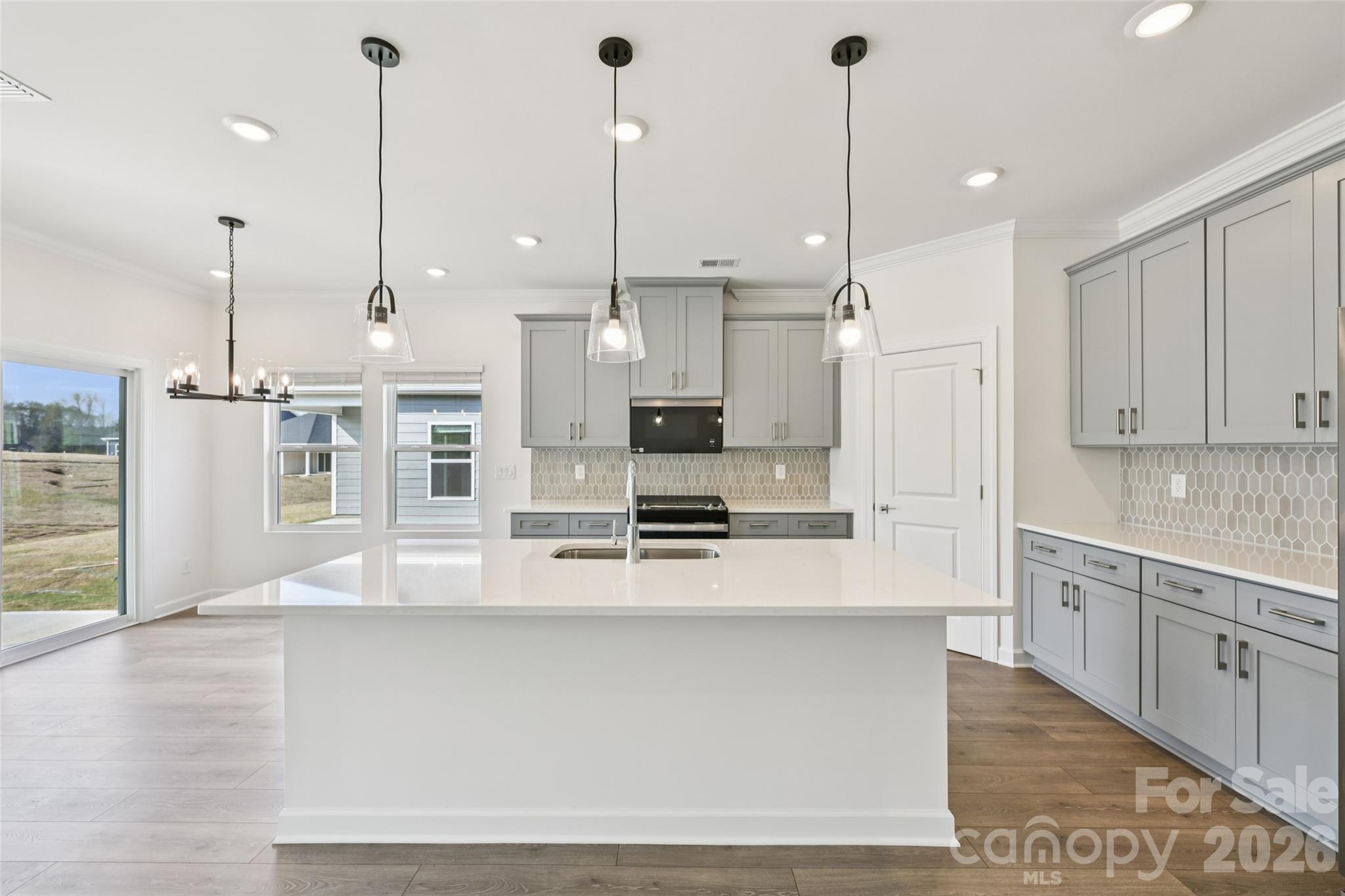 805 Santina Avenue, York, SC - photo 3 of 14