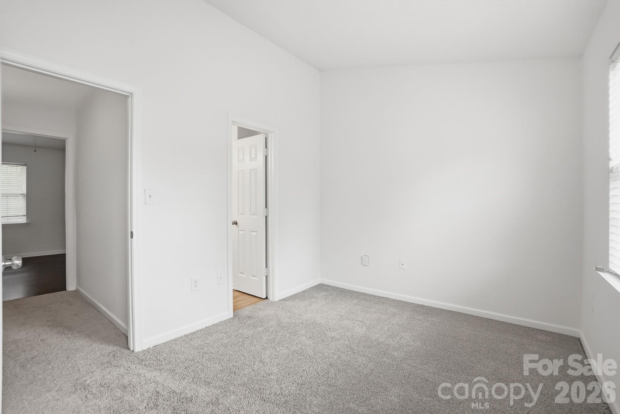 15536 Asterwind Court, Charlotte, NC - photo 15 of 25