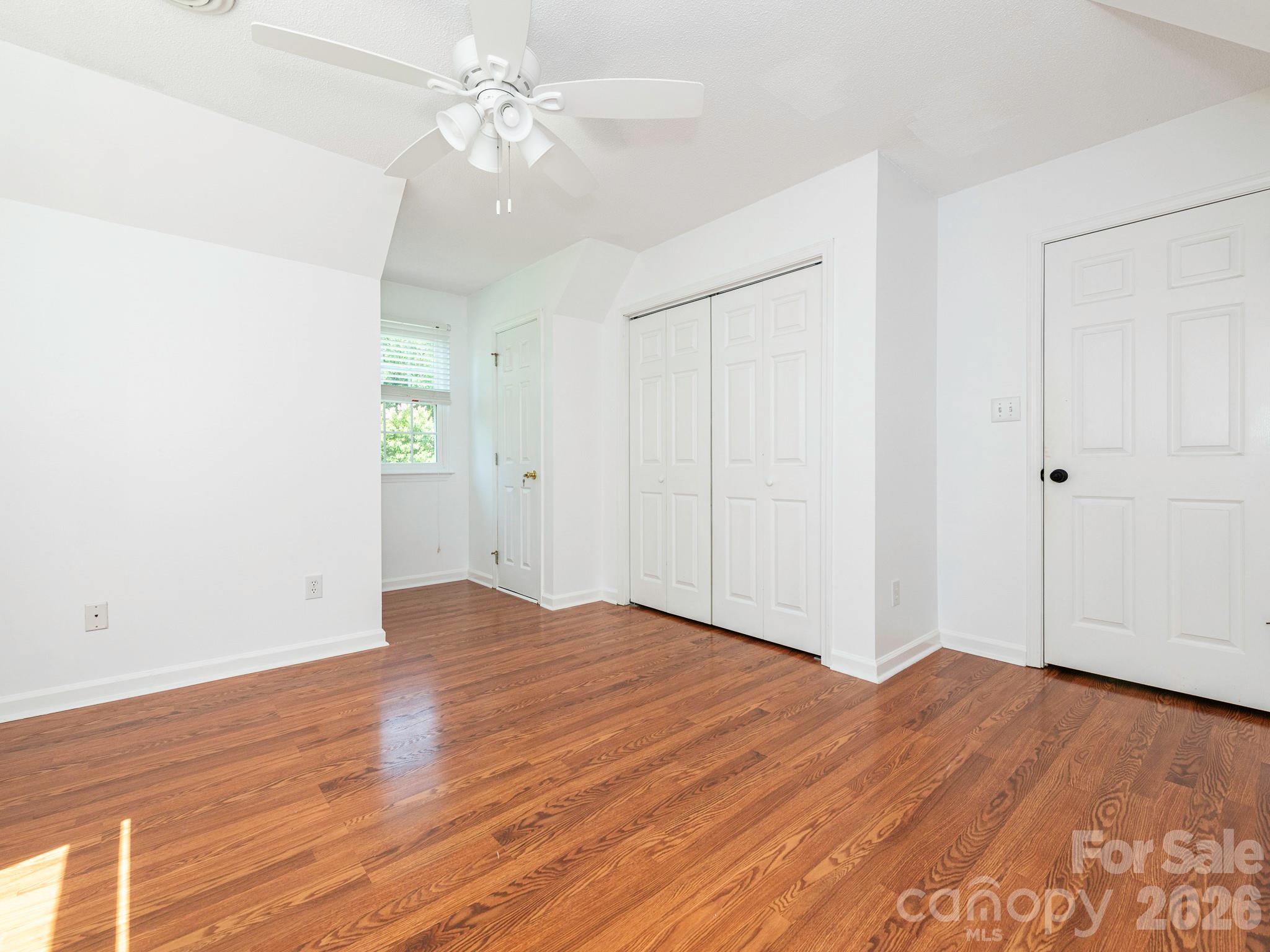 Photo 30 of 1300 Copper Creek Lane, Fort Mill, SC