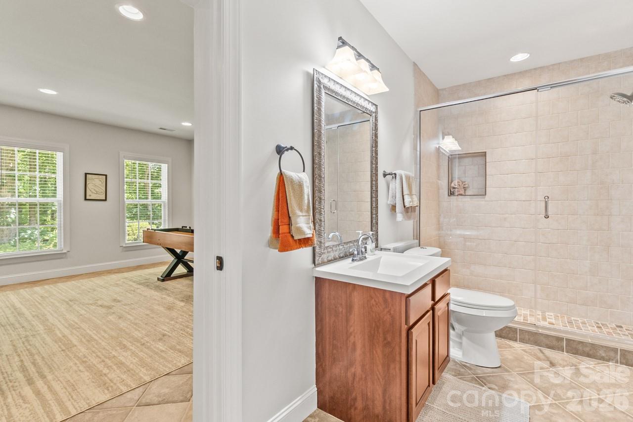 14509 Greenpoint Lane, Huntersville, NC - photo 39 of 49