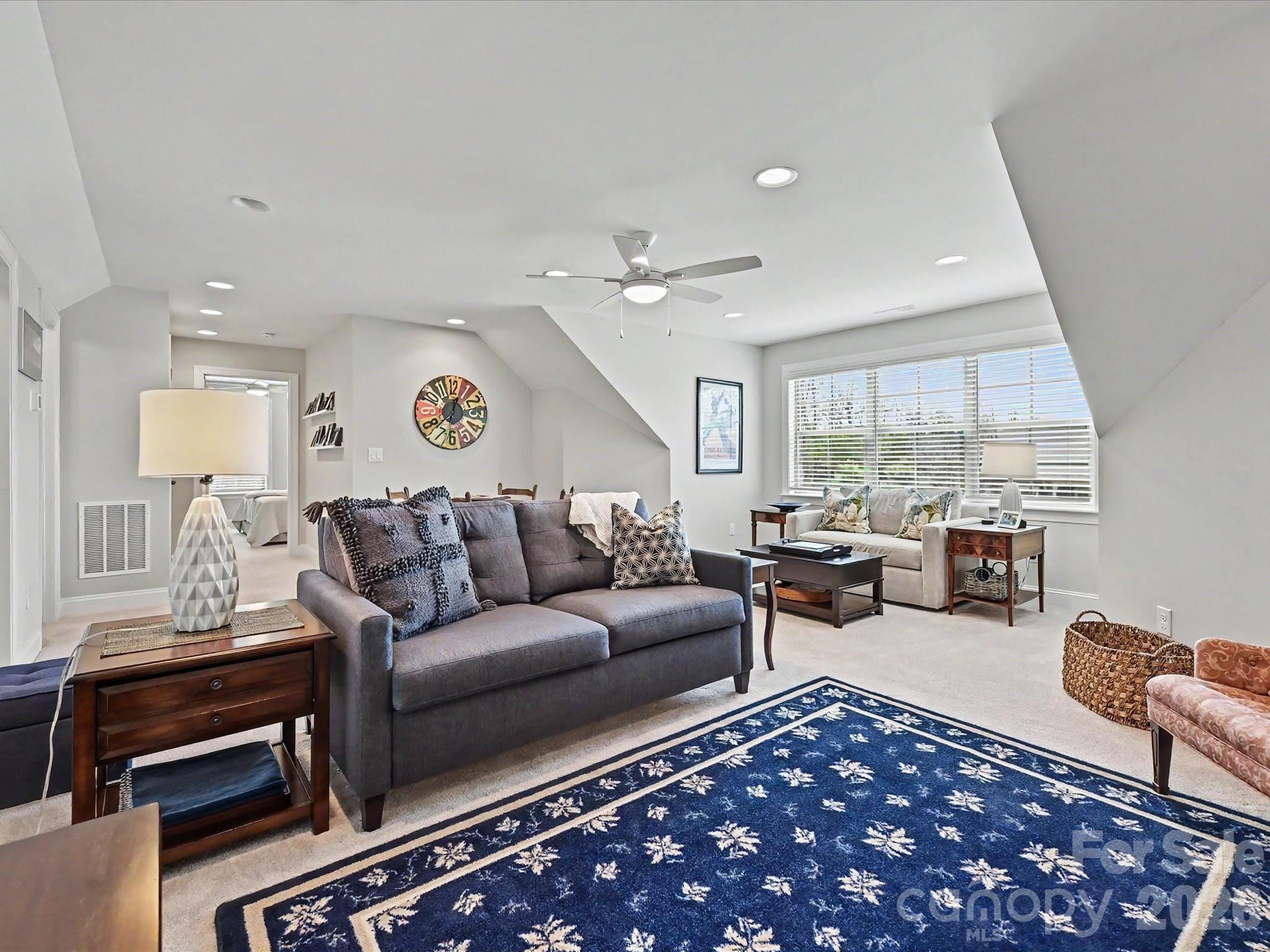 2202 Lincolnshire Lane, Wesley Chapel, NC - photo 28 of 37