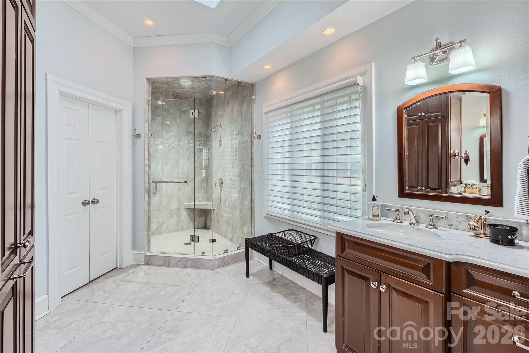 Photo 27 of 2560 Morrocroft Lane, Charlotte, NC
