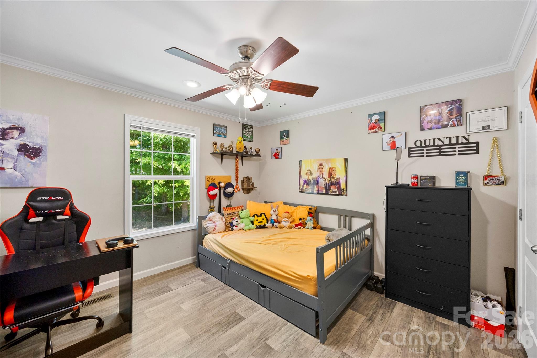 959 Wendover Heights Drive, Shelby, NC - photo 25 of 40