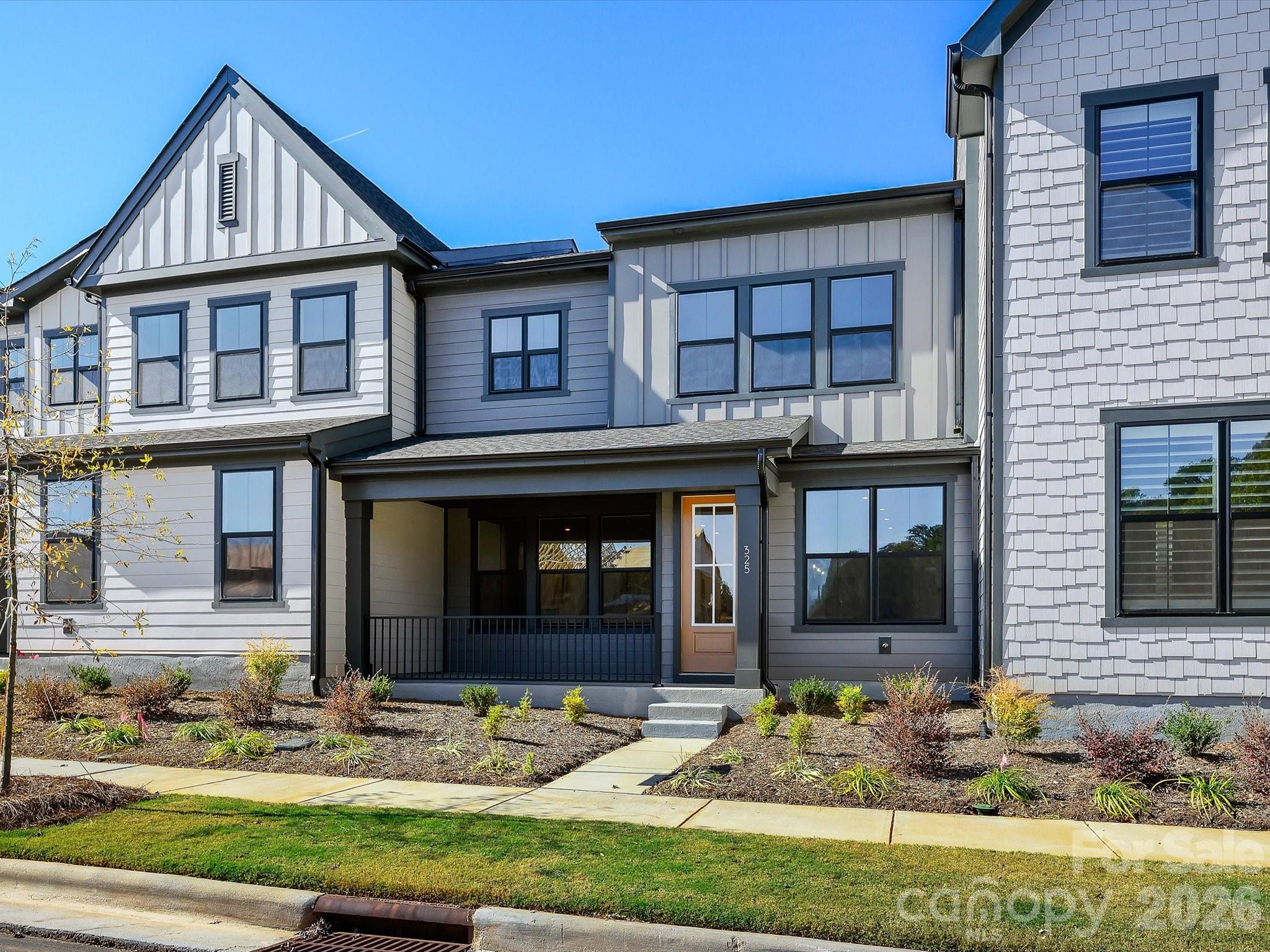 325 Ardmore Drive, Belmont, NC - photo 1 of 27