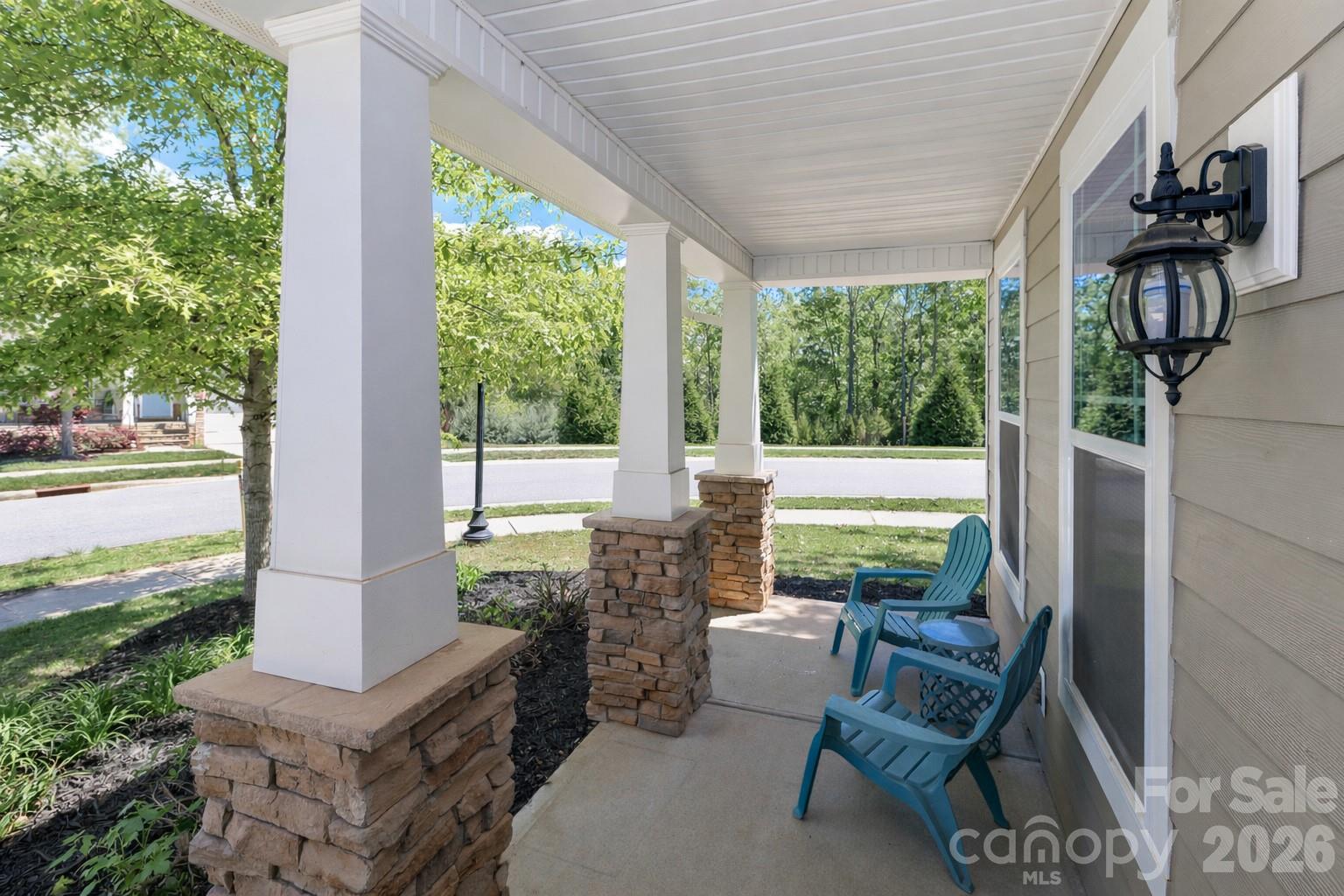 Photo 4 of 117 Tomahawk Drive, Mooresville, NC
