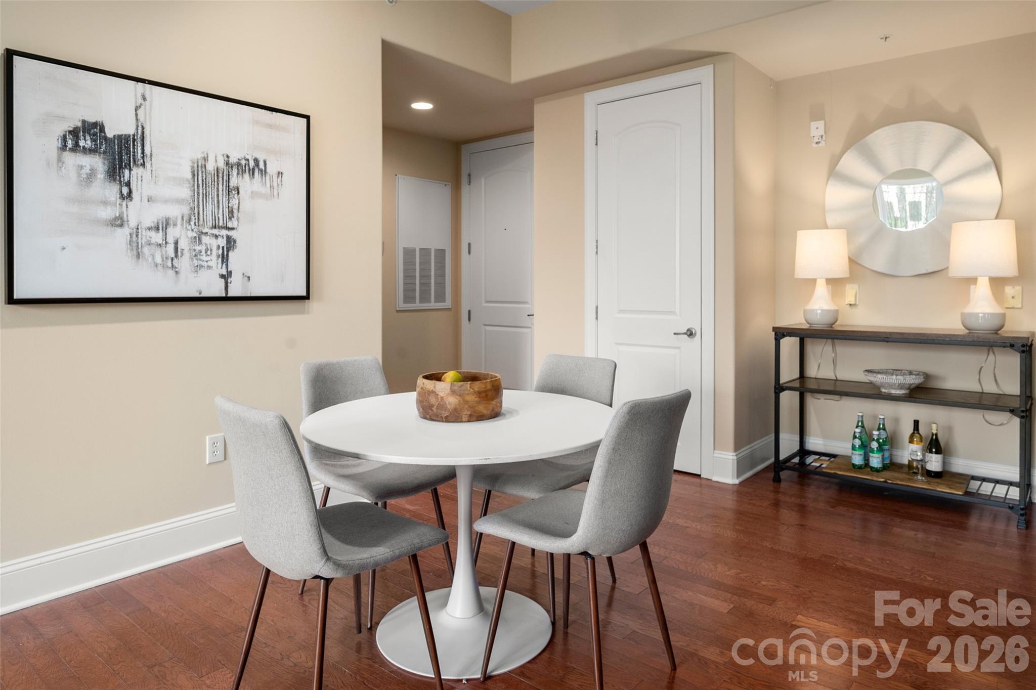 Photo 3 of 4620 Piedmont Row Drive415, Charlotte, NC