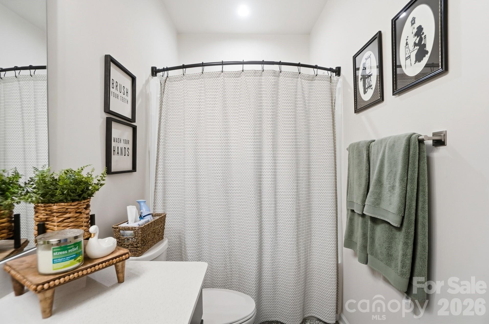 537 Madison Falls Court, Fort Mill, SC - photo 40 of 48