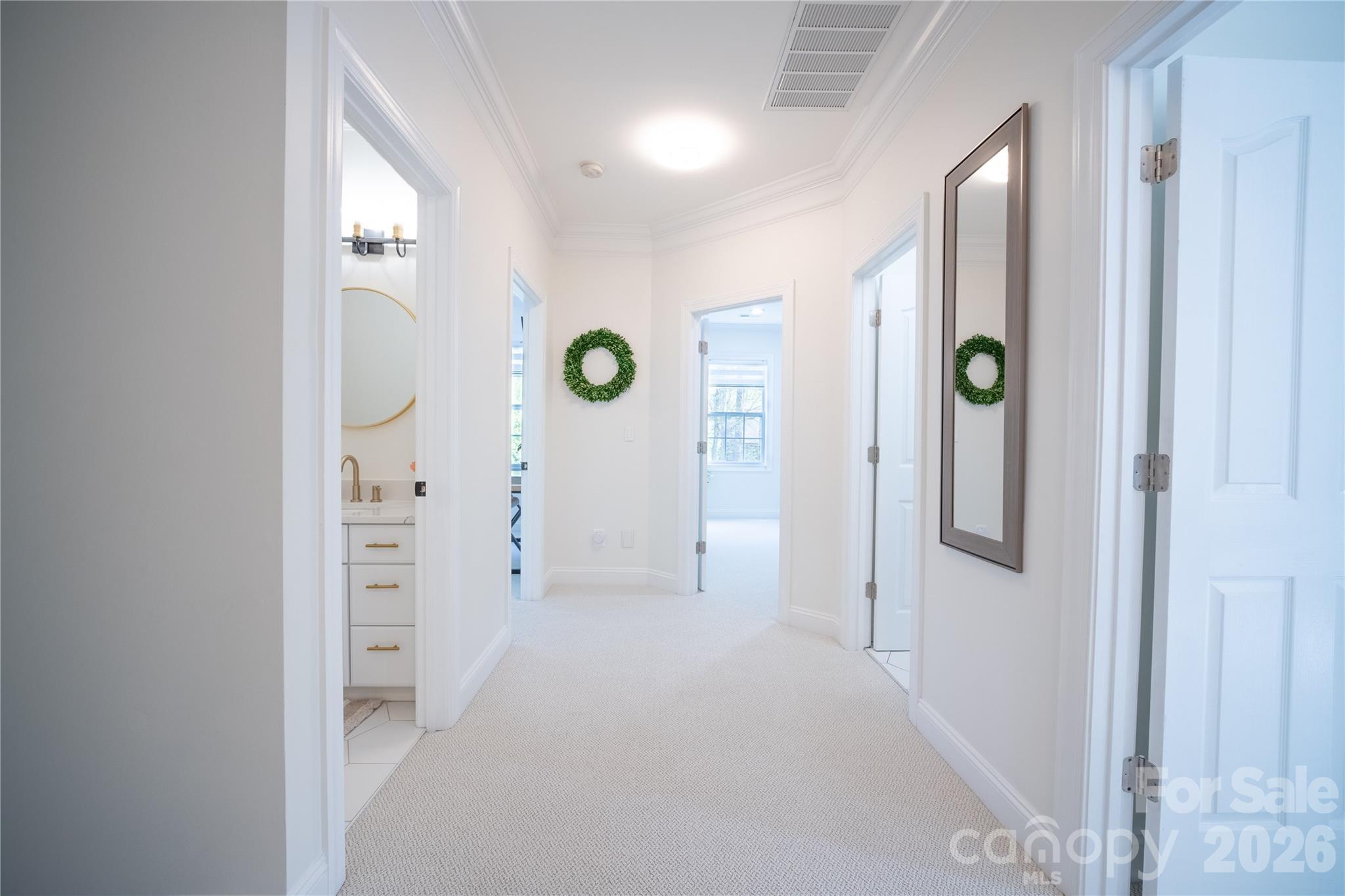 12058 Pelican Court, Tega Cay, SC - photo 18 of 44