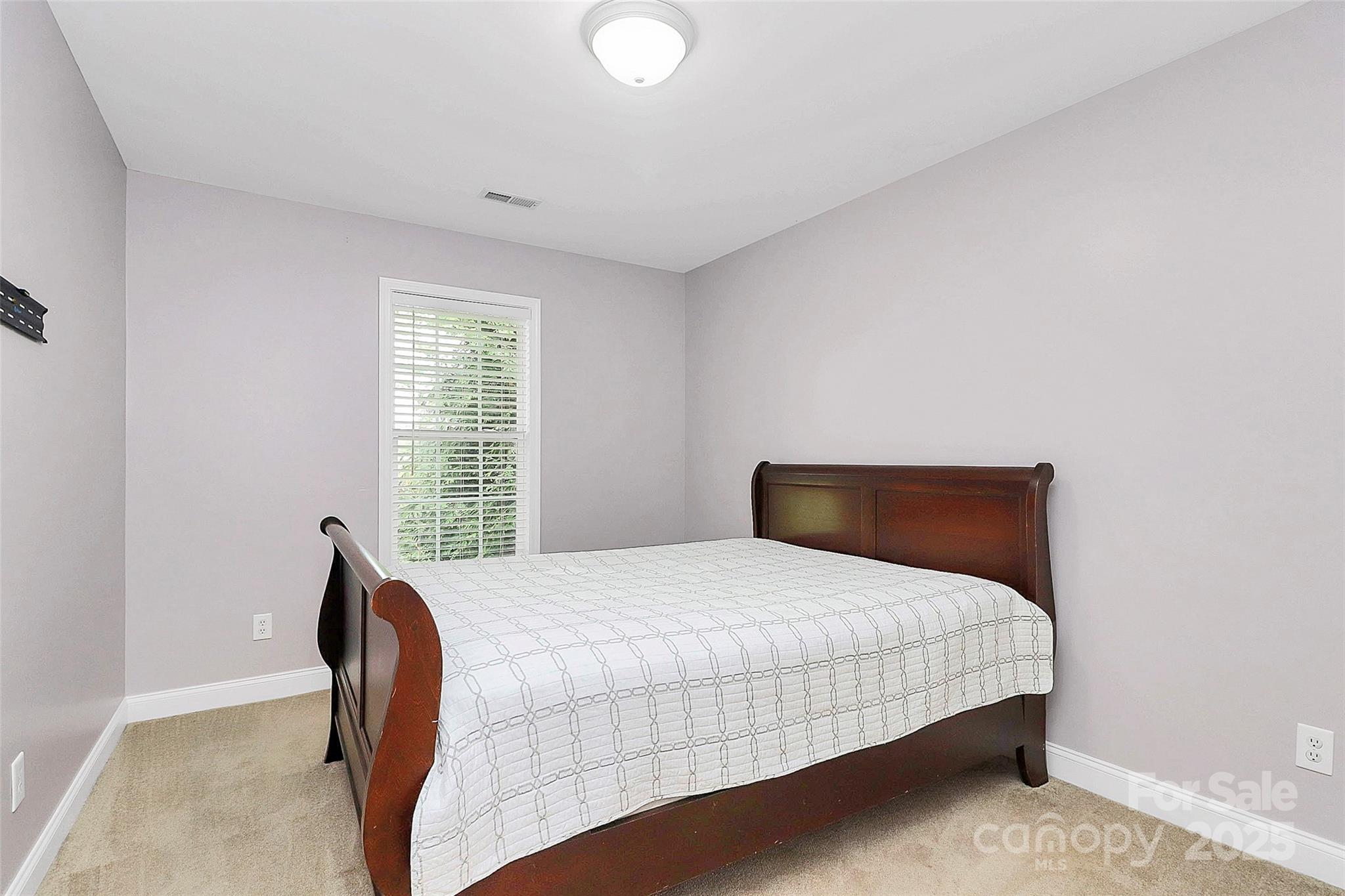 119 Middleton Place184, Mooresville, NC - photo 25 of 39