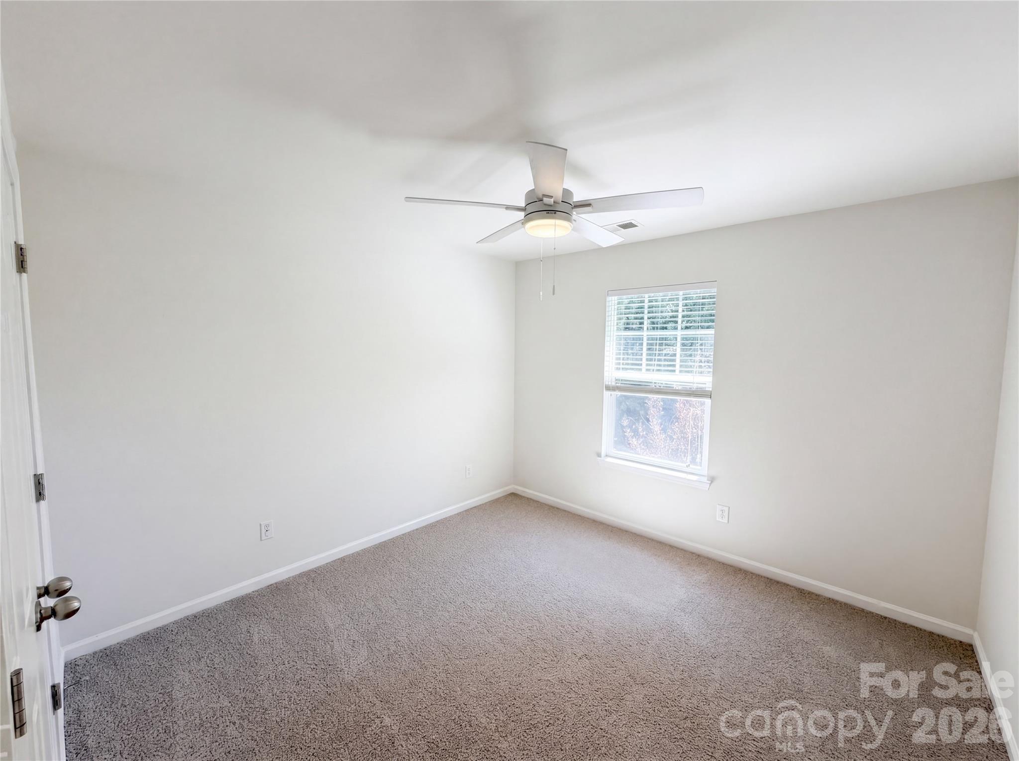 10225 Misty Moss Court, Mint Hill, NC - photo 13 of 22